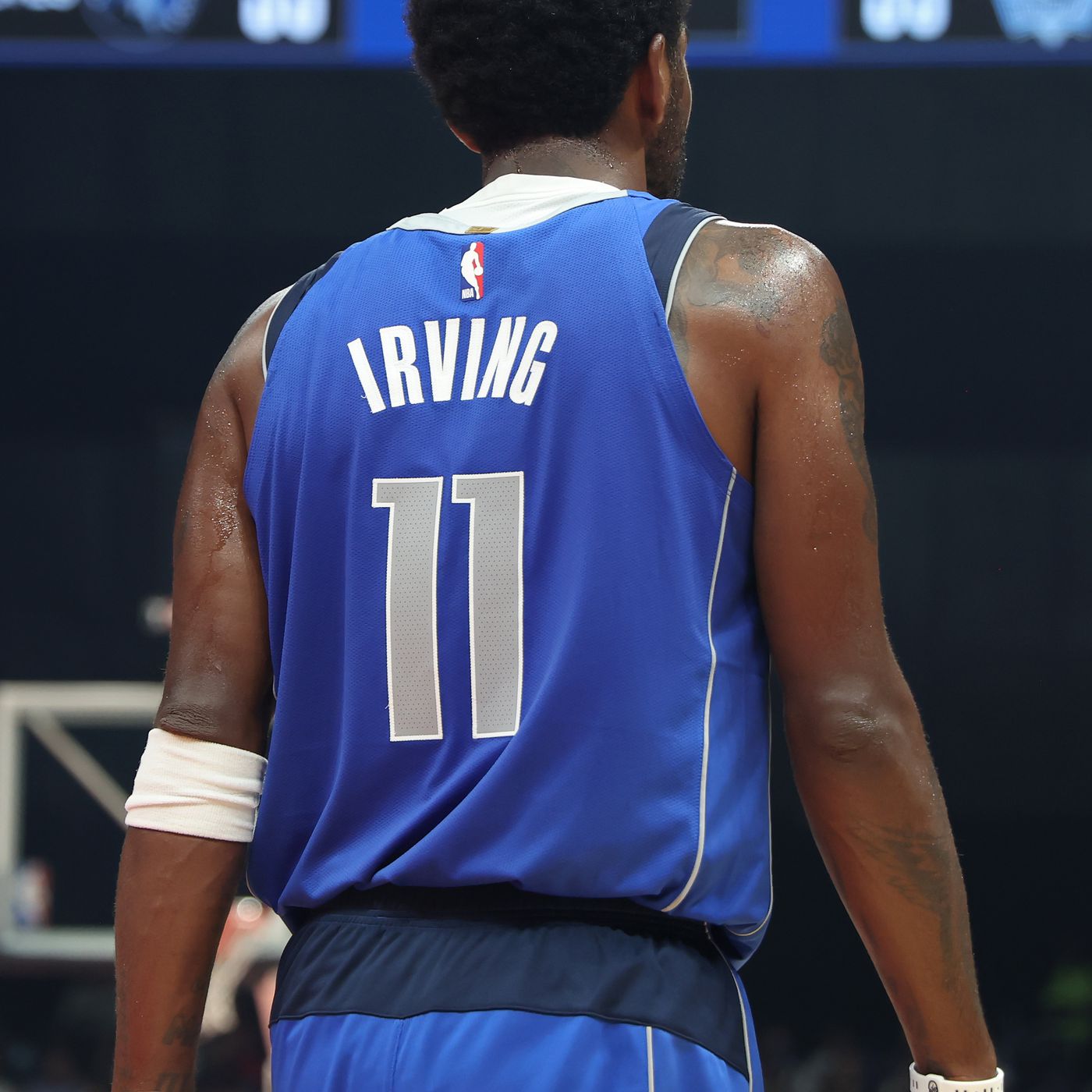 Kyle Irving 2024 Wallpapers - Wallpaper Cave