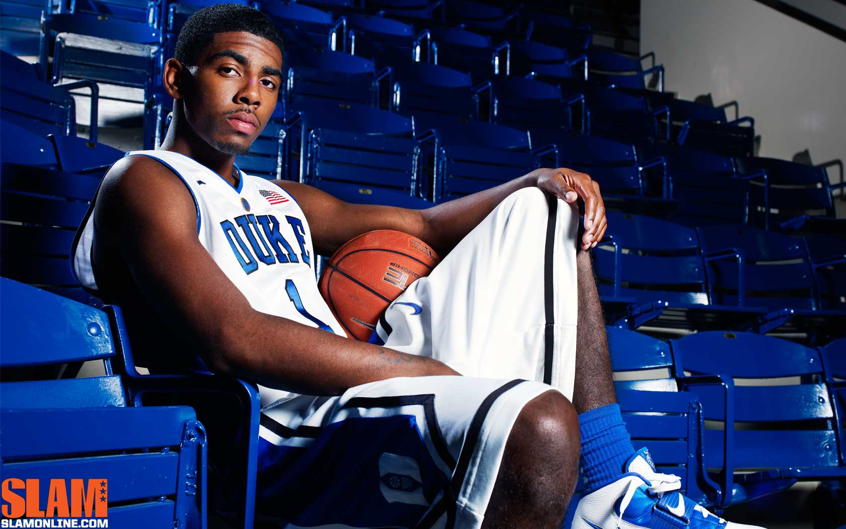 Kyle Irving 2024 Wallpapers - Wallpaper Cave