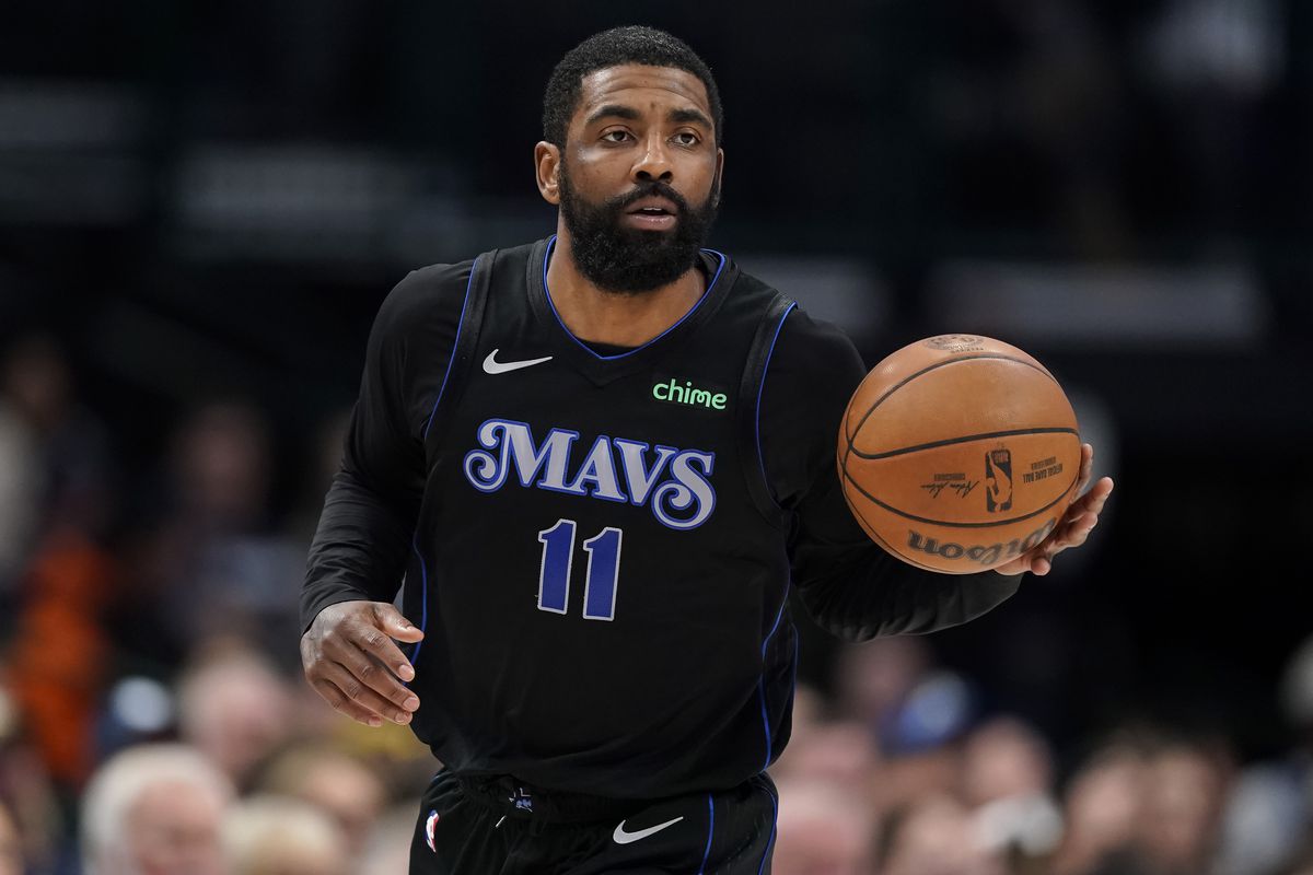 Kyle Irving 2024 Wallpapers - Wallpaper Cave