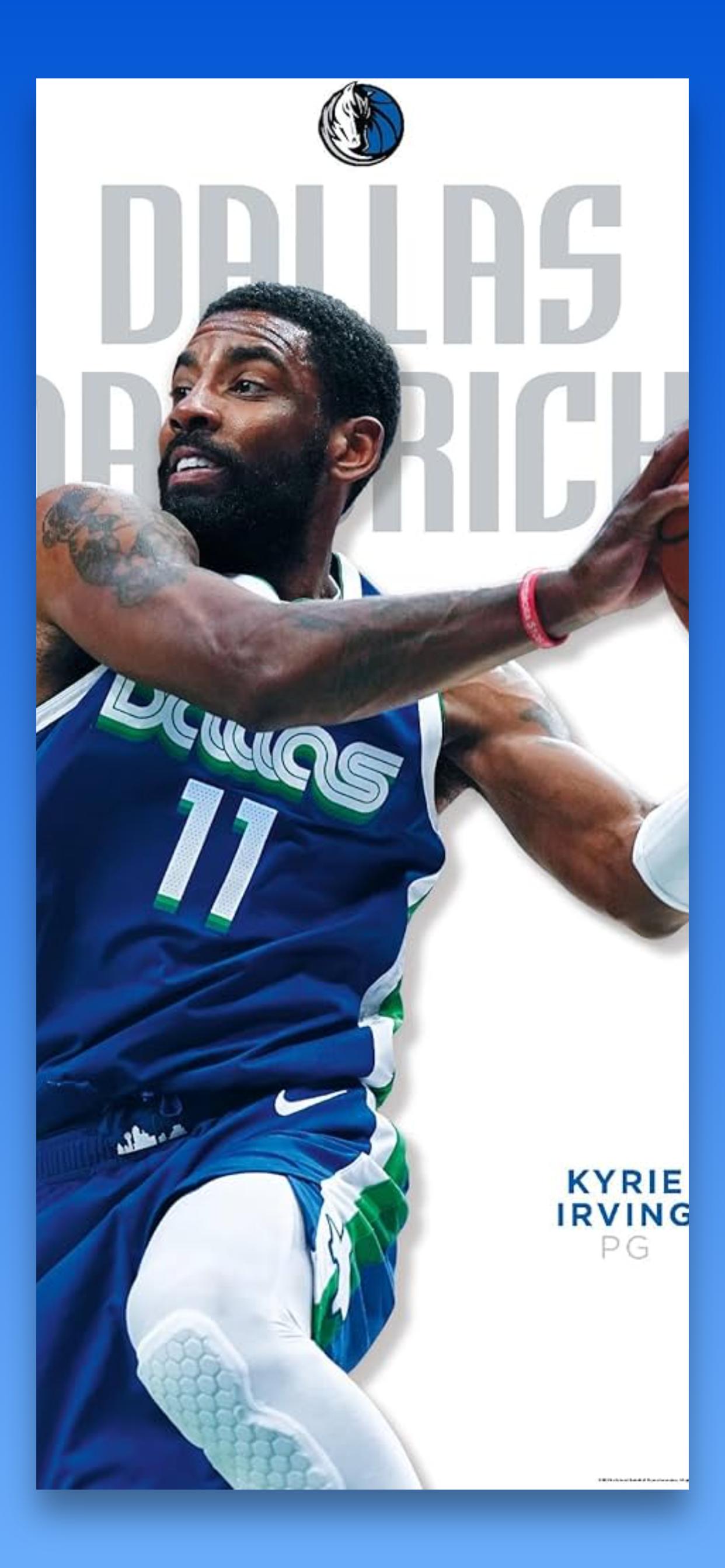 Kyle Irving 2024 Wallpapers - Wallpaper Cave