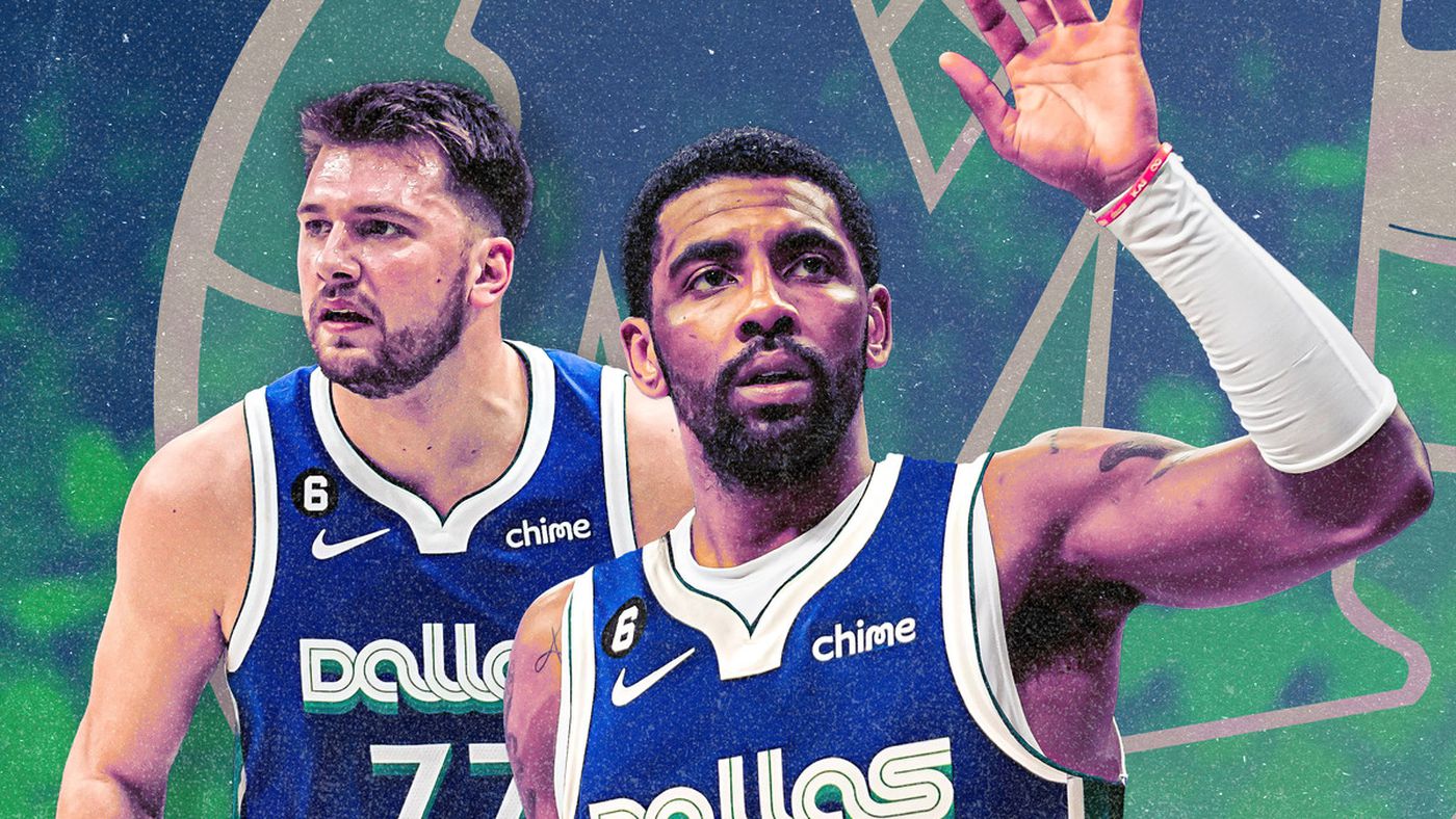 Kyle Irving 2024 Wallpapers - Wallpaper Cave