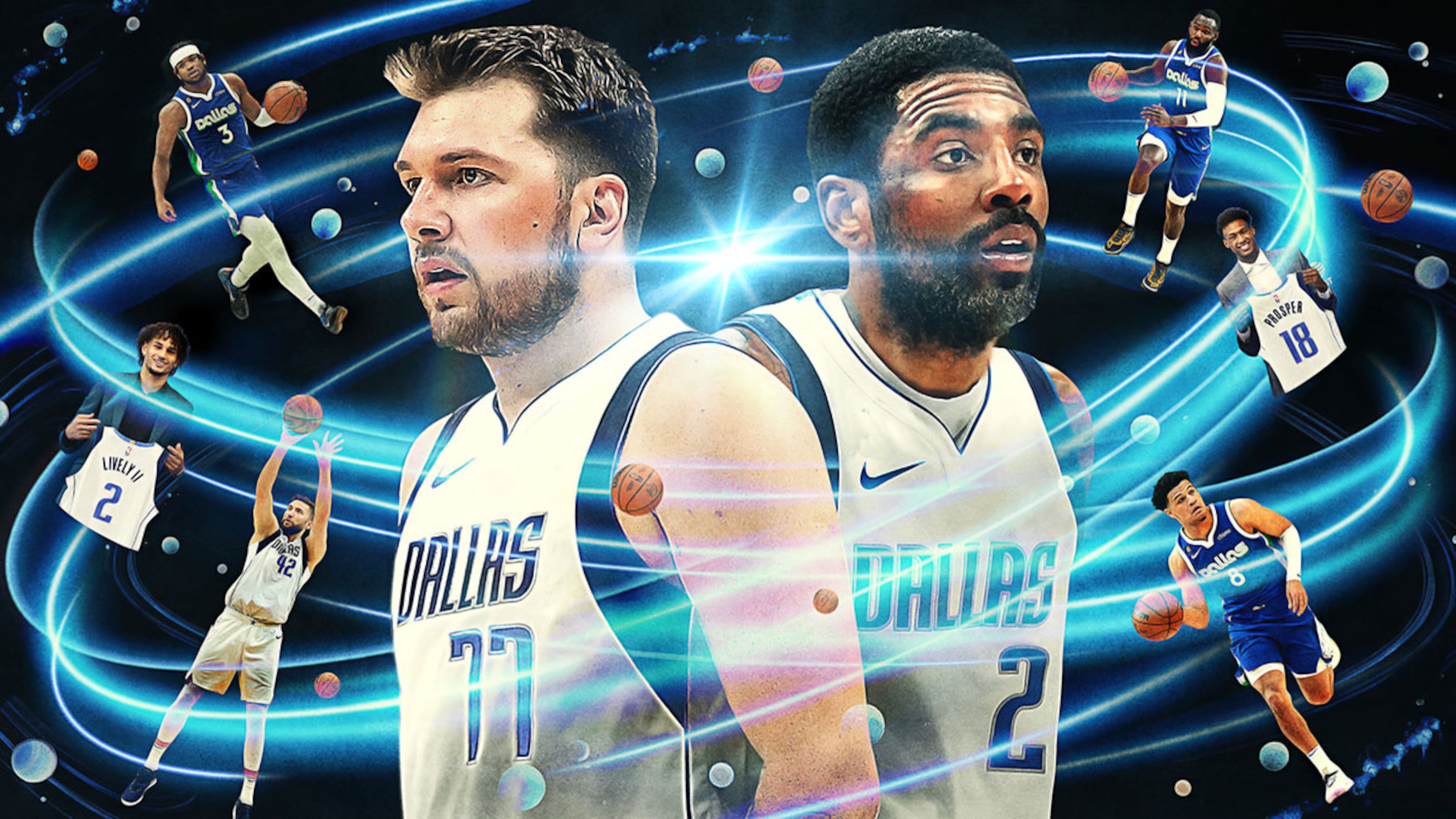 Kyle Irving 2024 Wallpapers - Wallpaper Cave