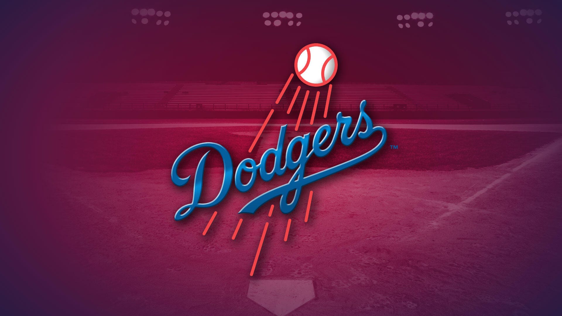 Dodgers 2024 Wallpapers - Wallpaper Cave
