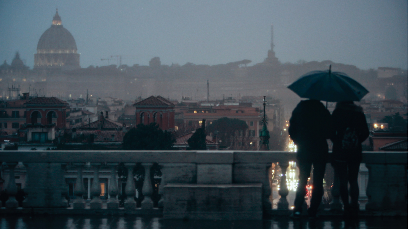 Rome 2024 Wallpapers - Wallpaper Cave