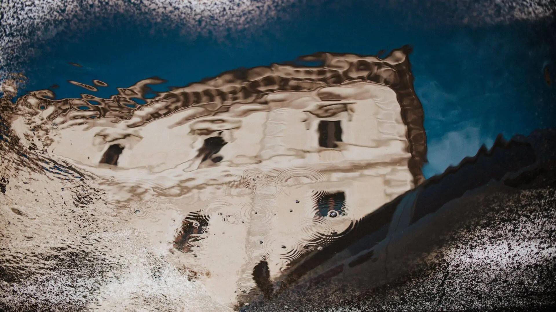 Rome 2024 Wallpapers - Wallpaper Cave