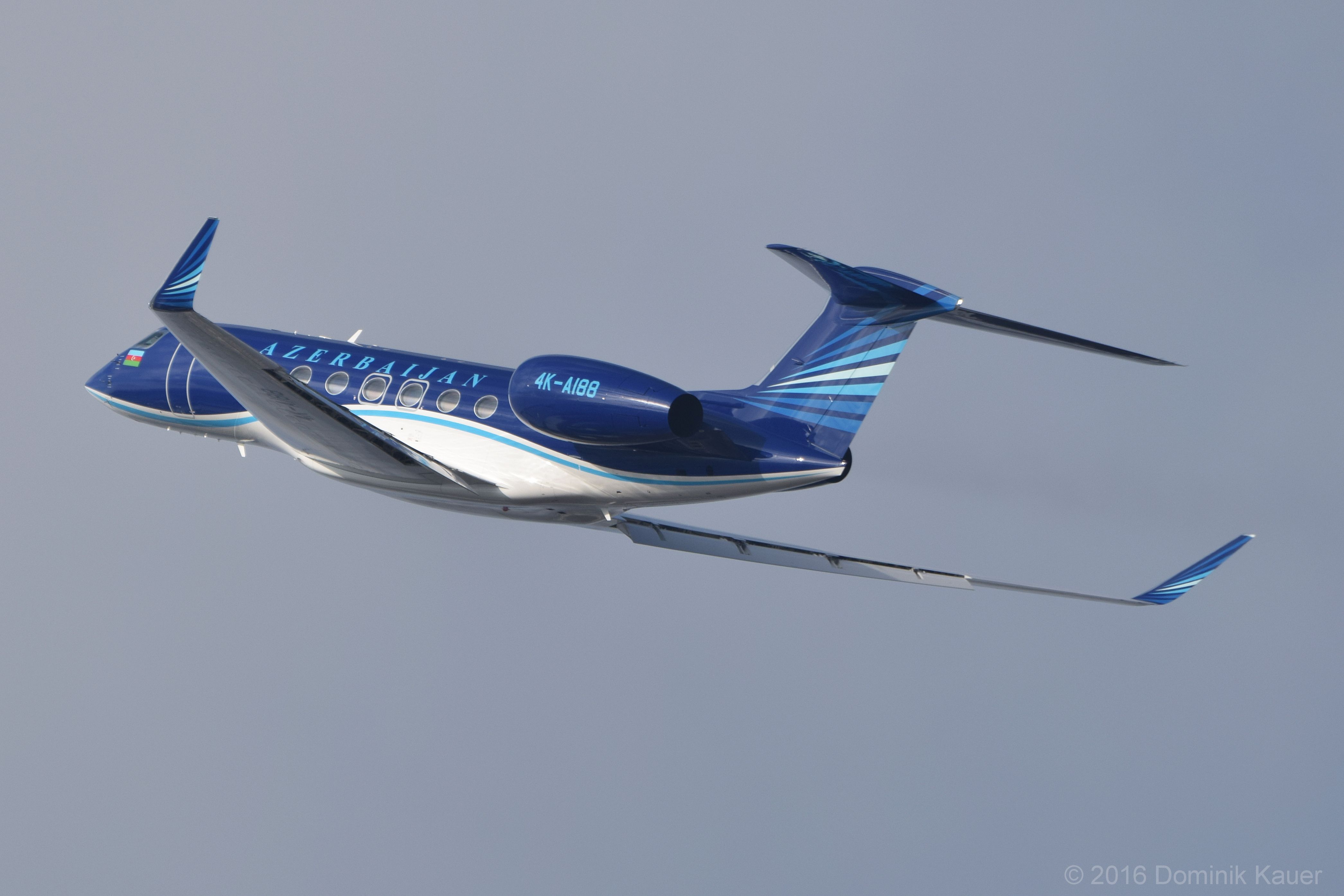 Gulfstream G650/G700/G800 Wallpapers - Wallpaper Cave