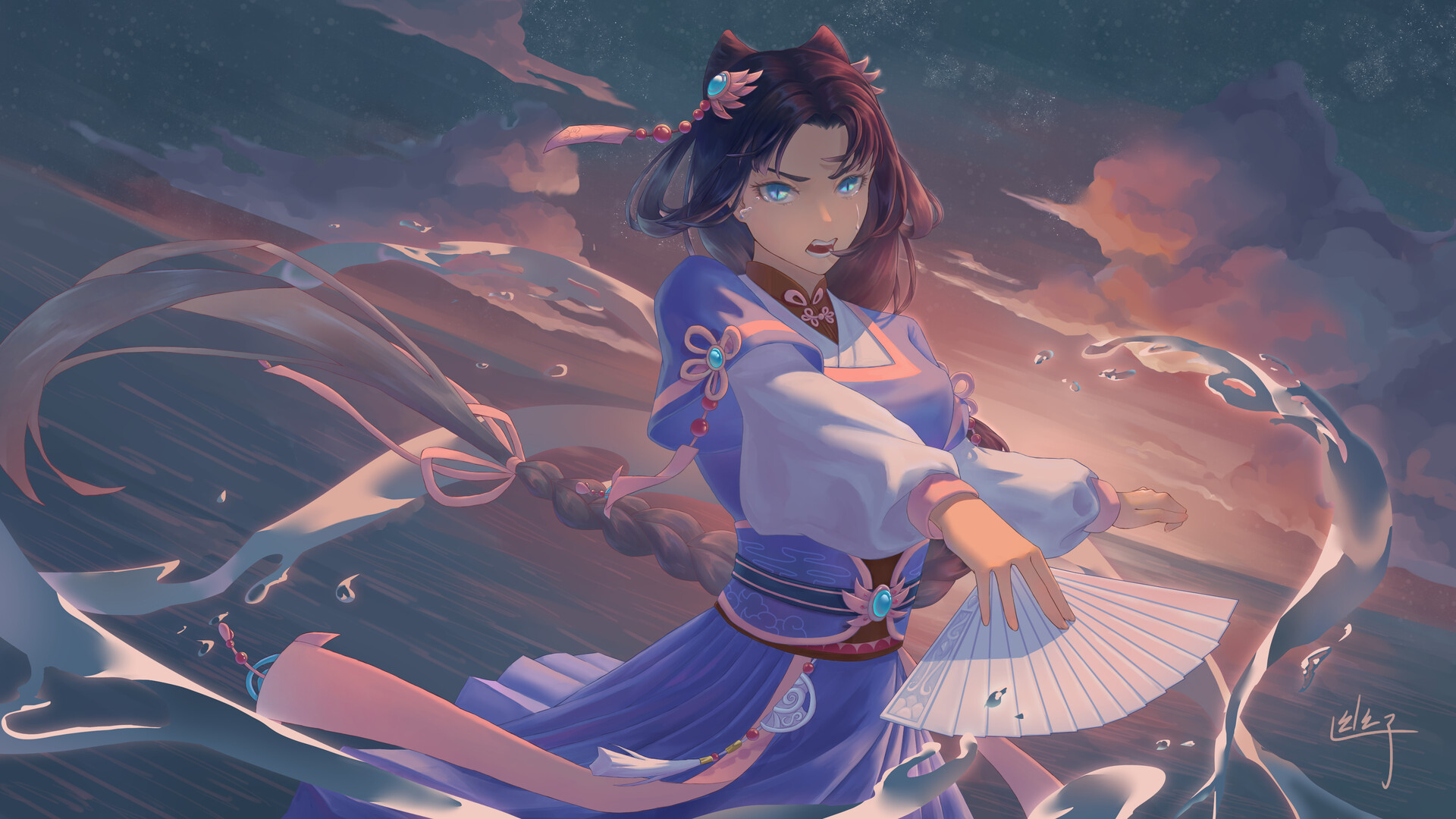 A Will Eternal Wallpapers - Wallpaper Cave