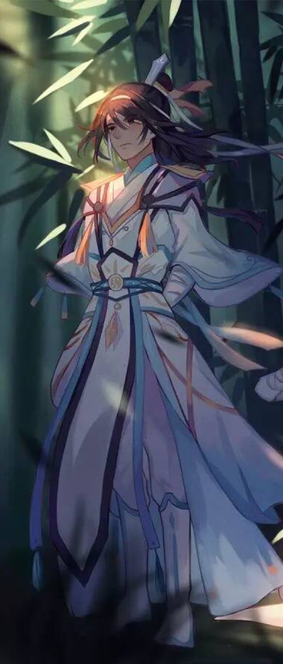 A Will Eternal Wallpapers - Wallpaper Cave