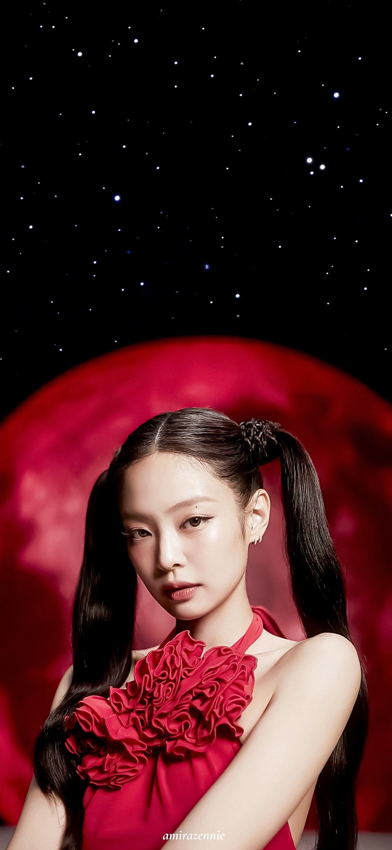 Jennie You And Me Wallpapers Wallpaper Cave