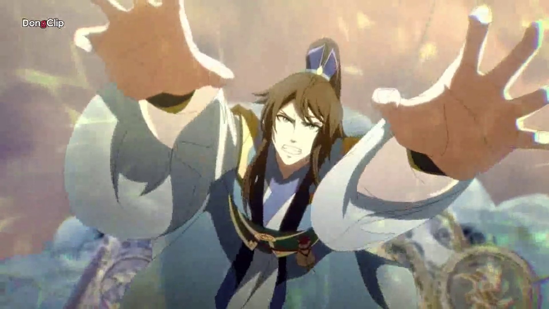 A Will Eternal Wallpapers - Wallpaper Cave