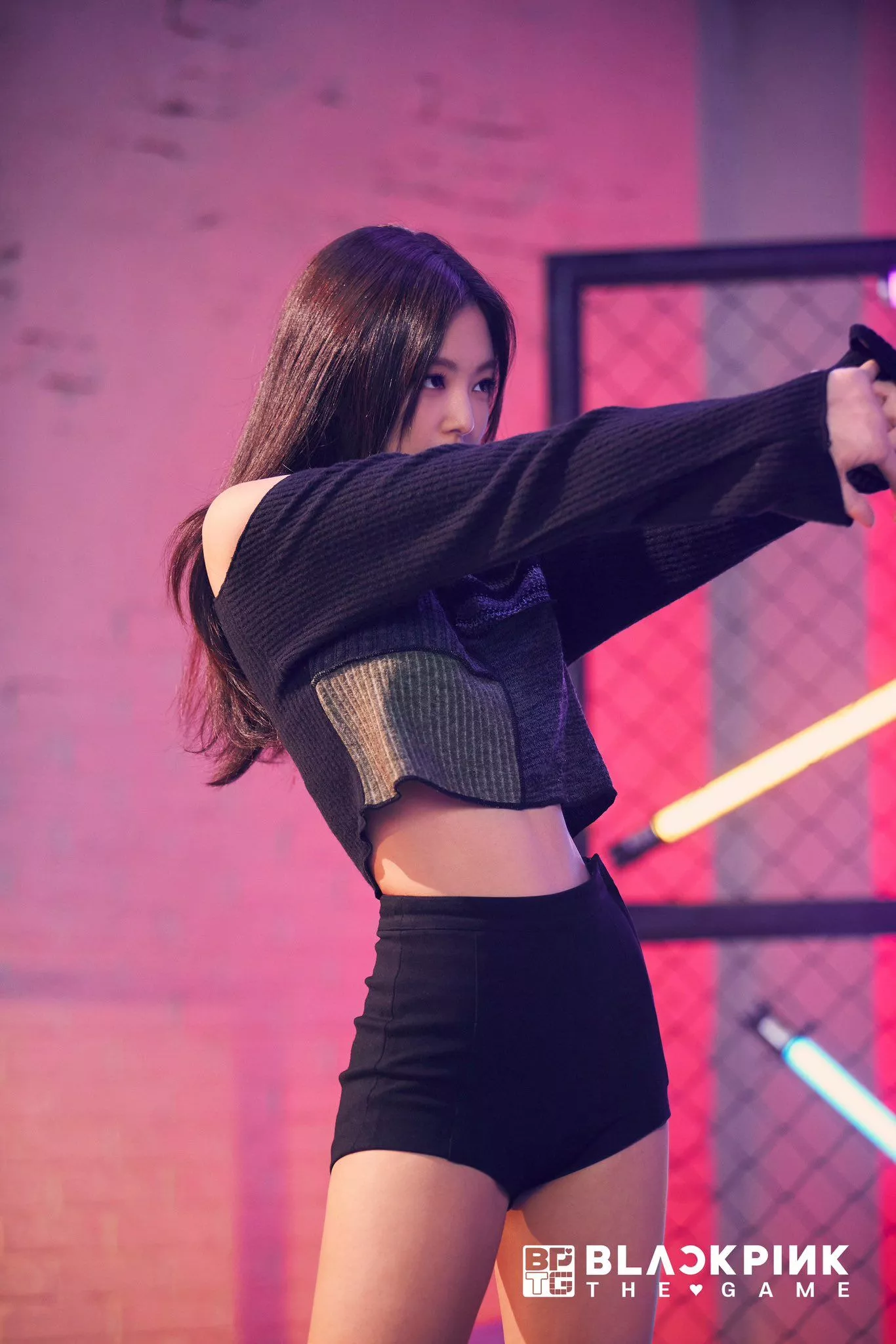 Like Jennie Wallpapers - Wallpaper Cave