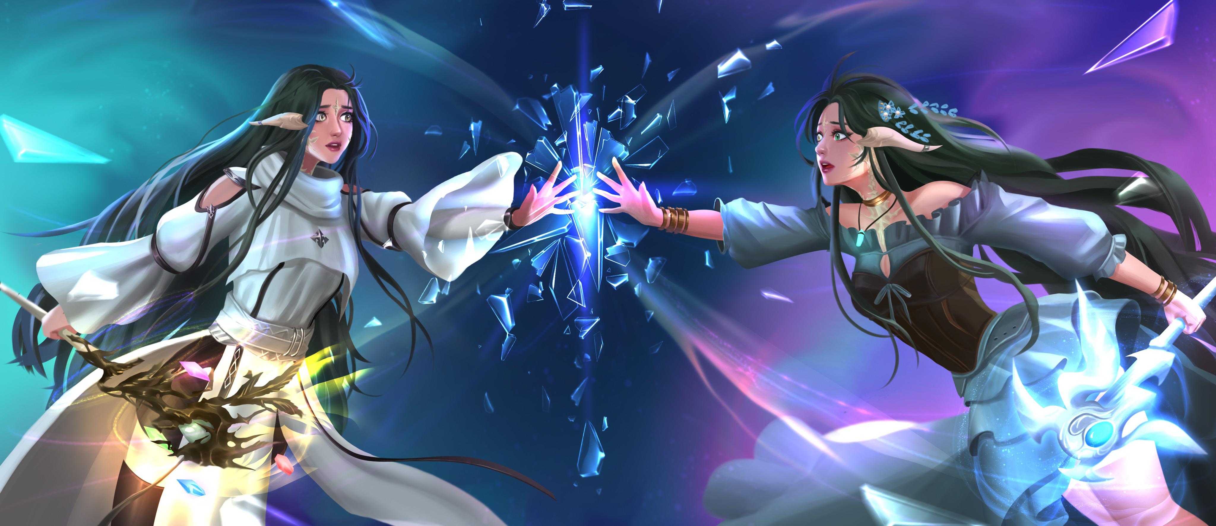 A Will Eternal Wallpapers - Wallpaper Cave