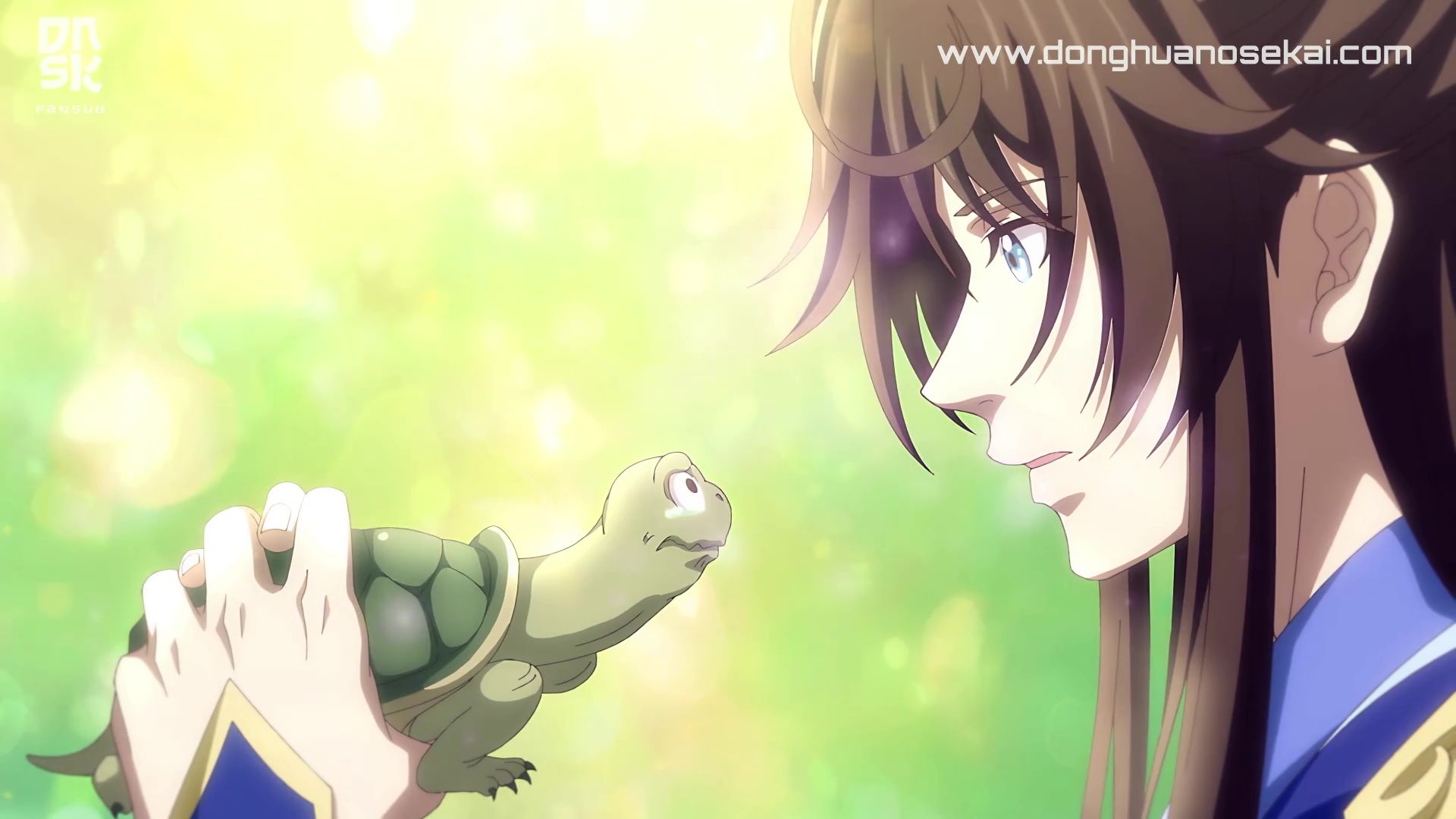 A Will Eternal Wallpapers - Wallpaper Cave