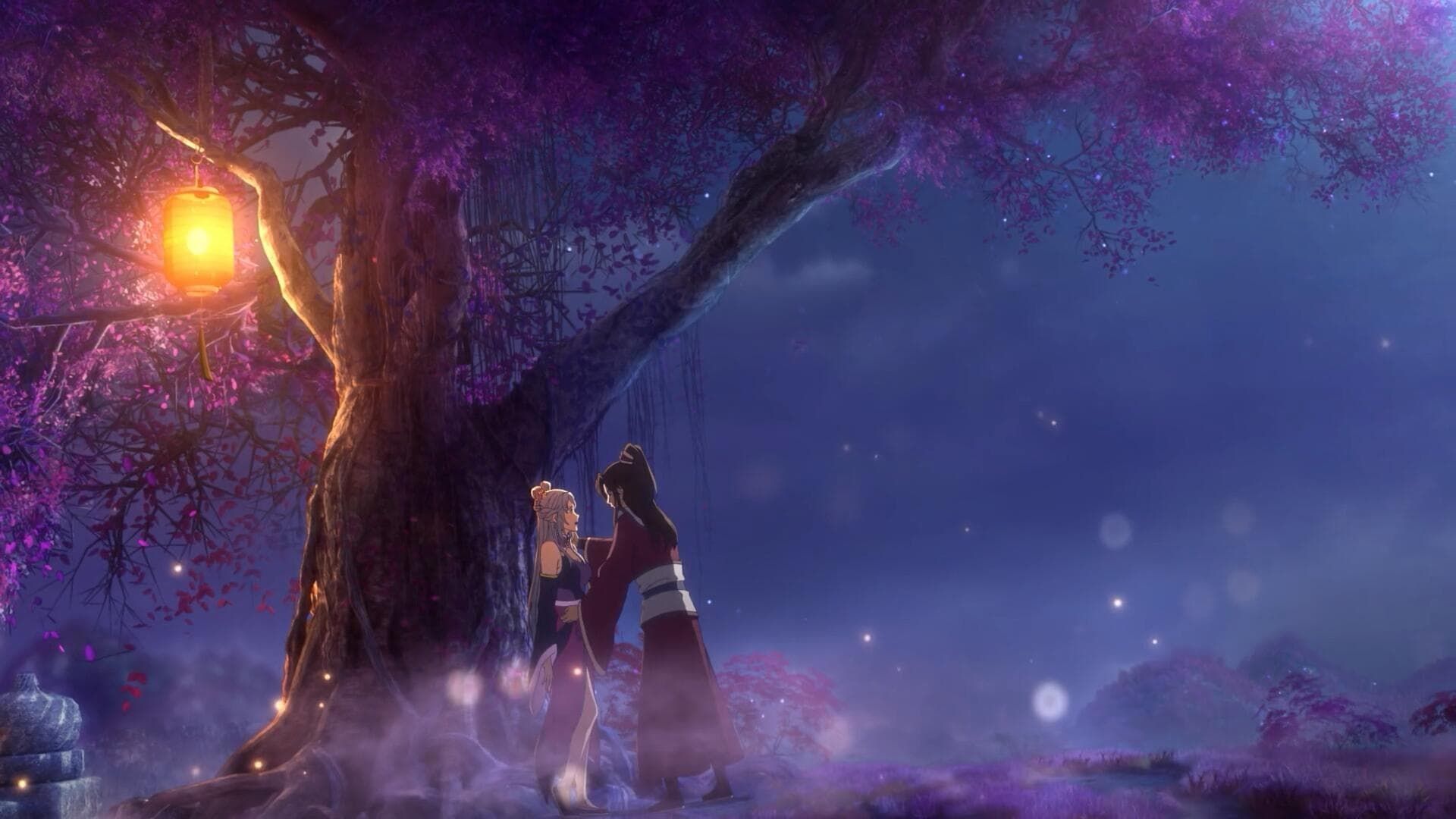 A Will Eternal Wallpapers - Wallpaper Cave