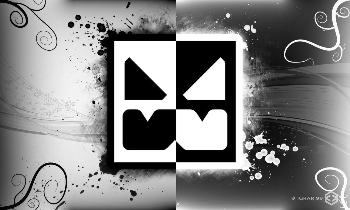 Geometry Dash Lite Wallpapers - Wallpaper Cave