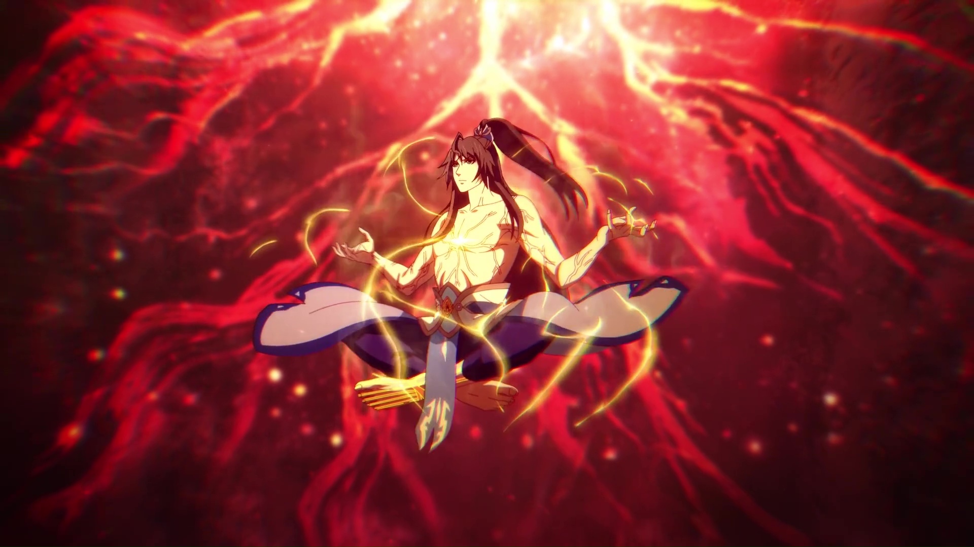 A Will Eternal Wallpapers - Wallpaper Cave