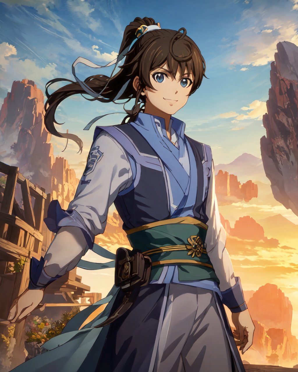 A Will Eternal Wallpapers - Wallpaper Cave