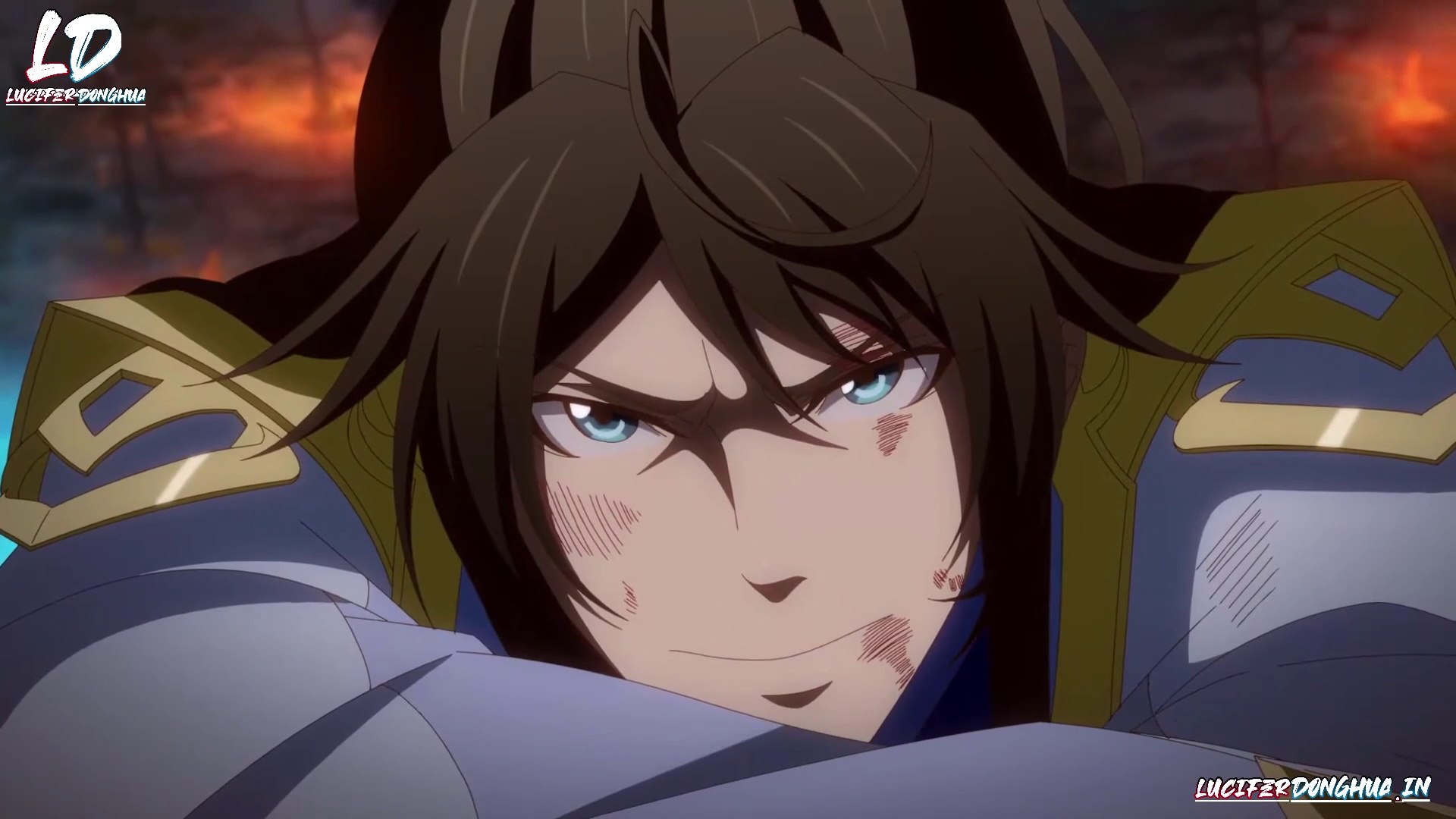 A Will Eternal Wallpapers - Wallpaper Cave