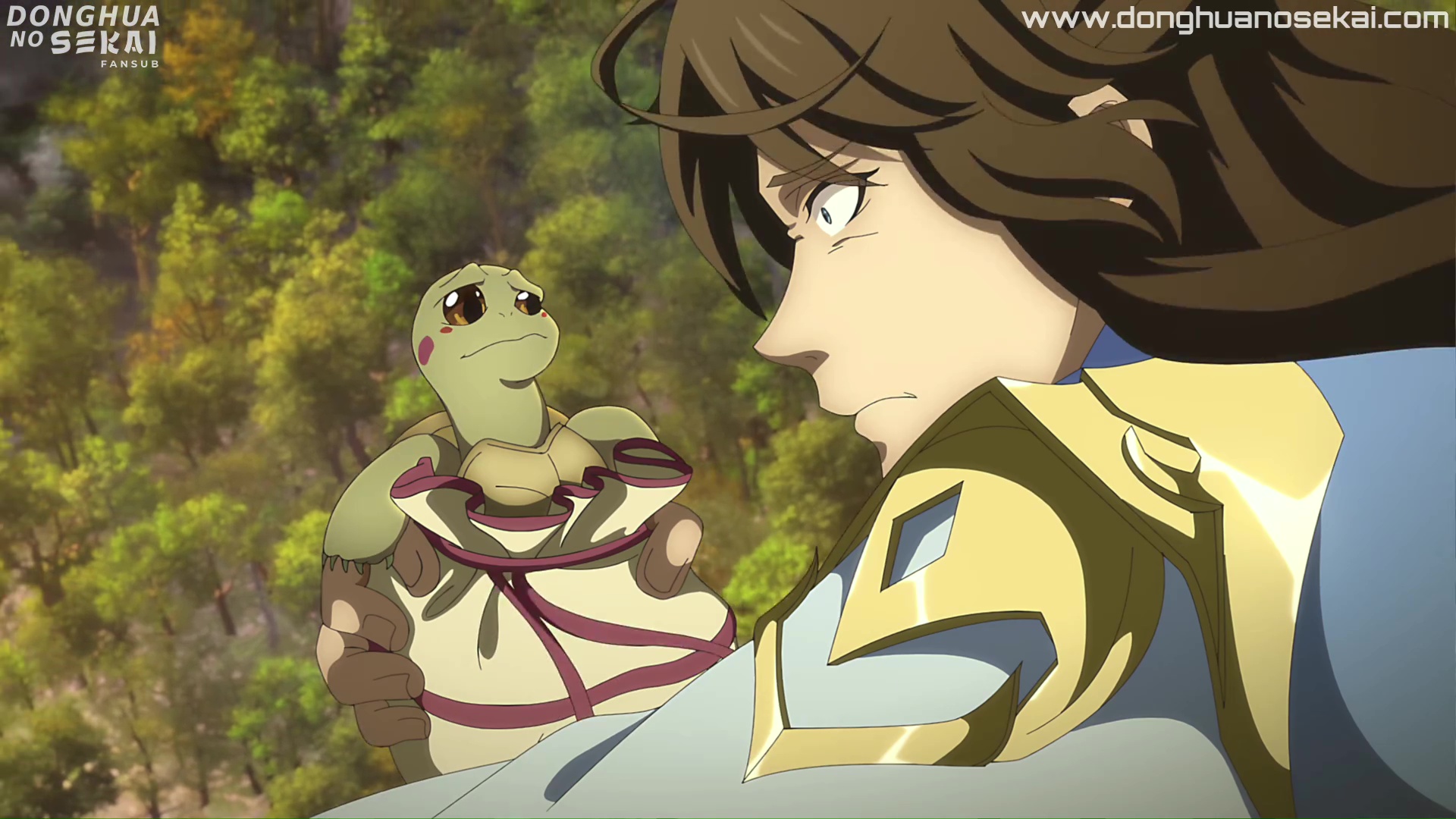 A Will Eternal Wallpapers - Wallpaper Cave