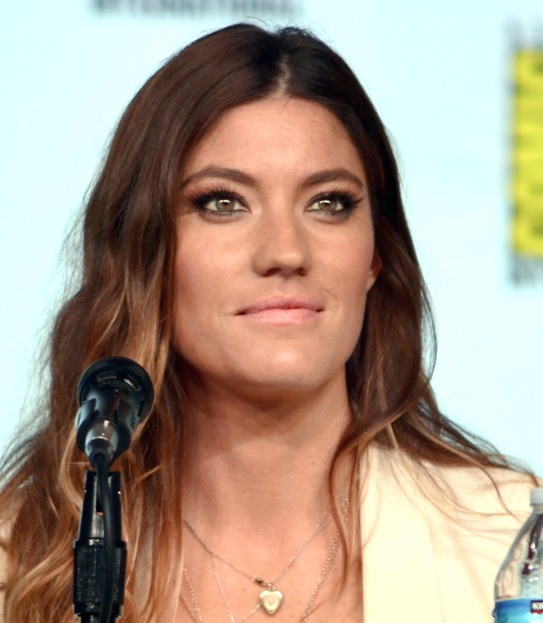 Debra Morgan Wallpapers - Wallpaper Cave