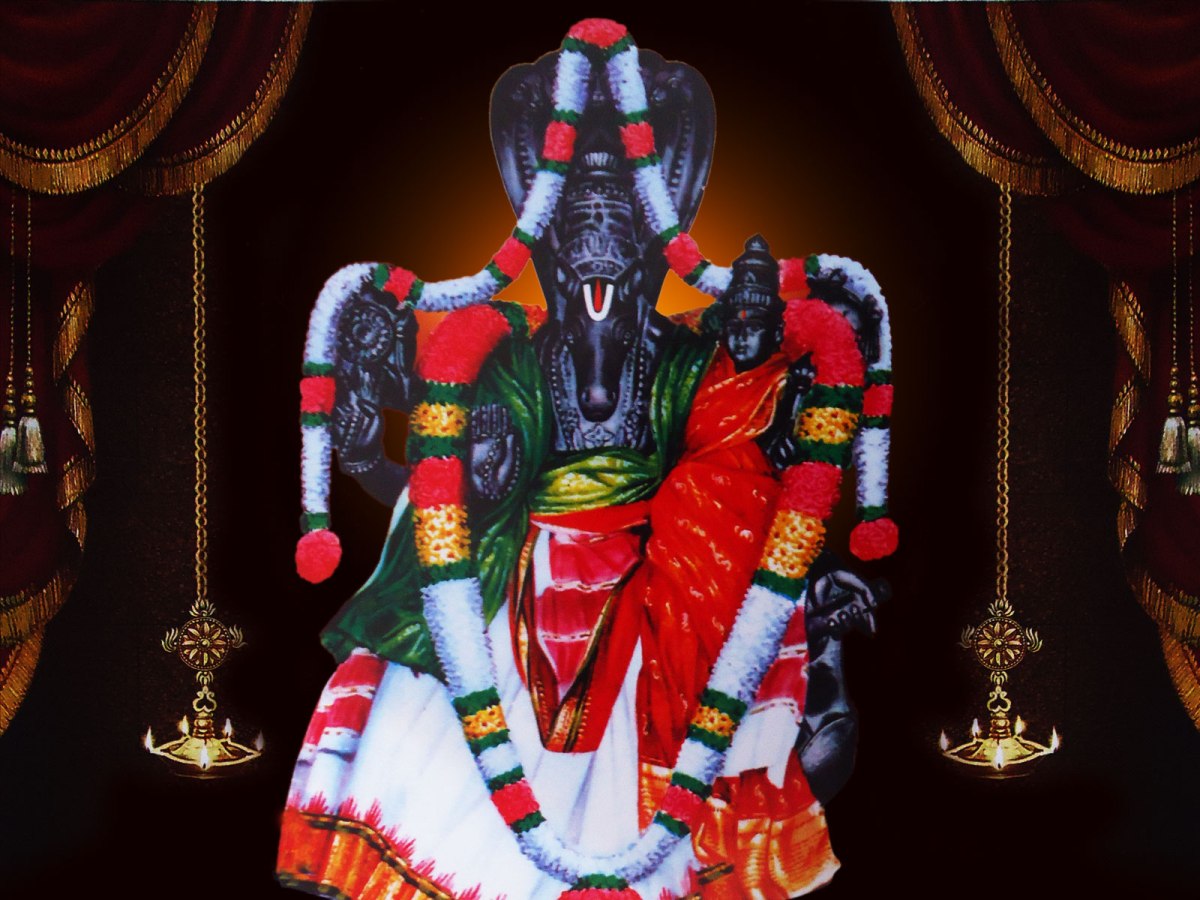 Hayagriva Wallpapers - Wallpaper Cave