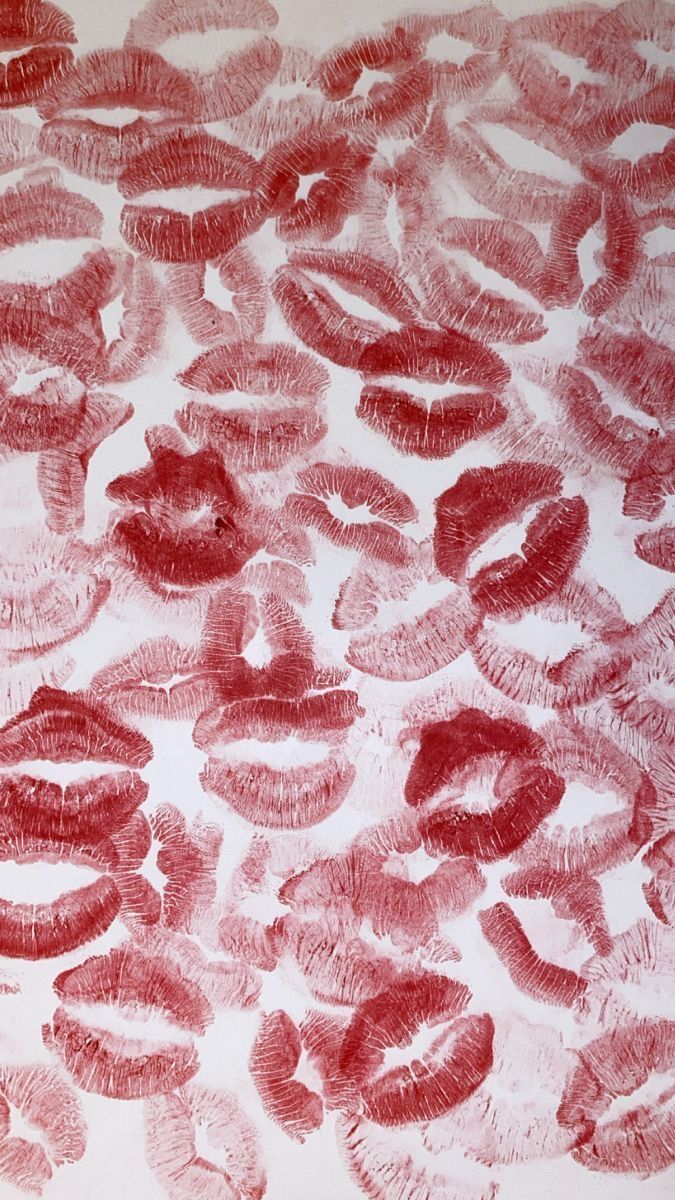 Kiss Mark Tattoos lipstick Lipstick Mark Tattoo kiss mark tattoo on ... Kiss Mark Tattoos lipstick Lipstick Mark Tattoo kiss mark tattoo on ...