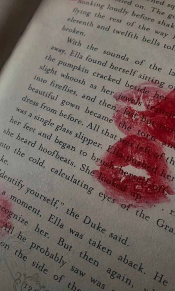 Kiss Marks Wallpapers - Wallpaper Cave