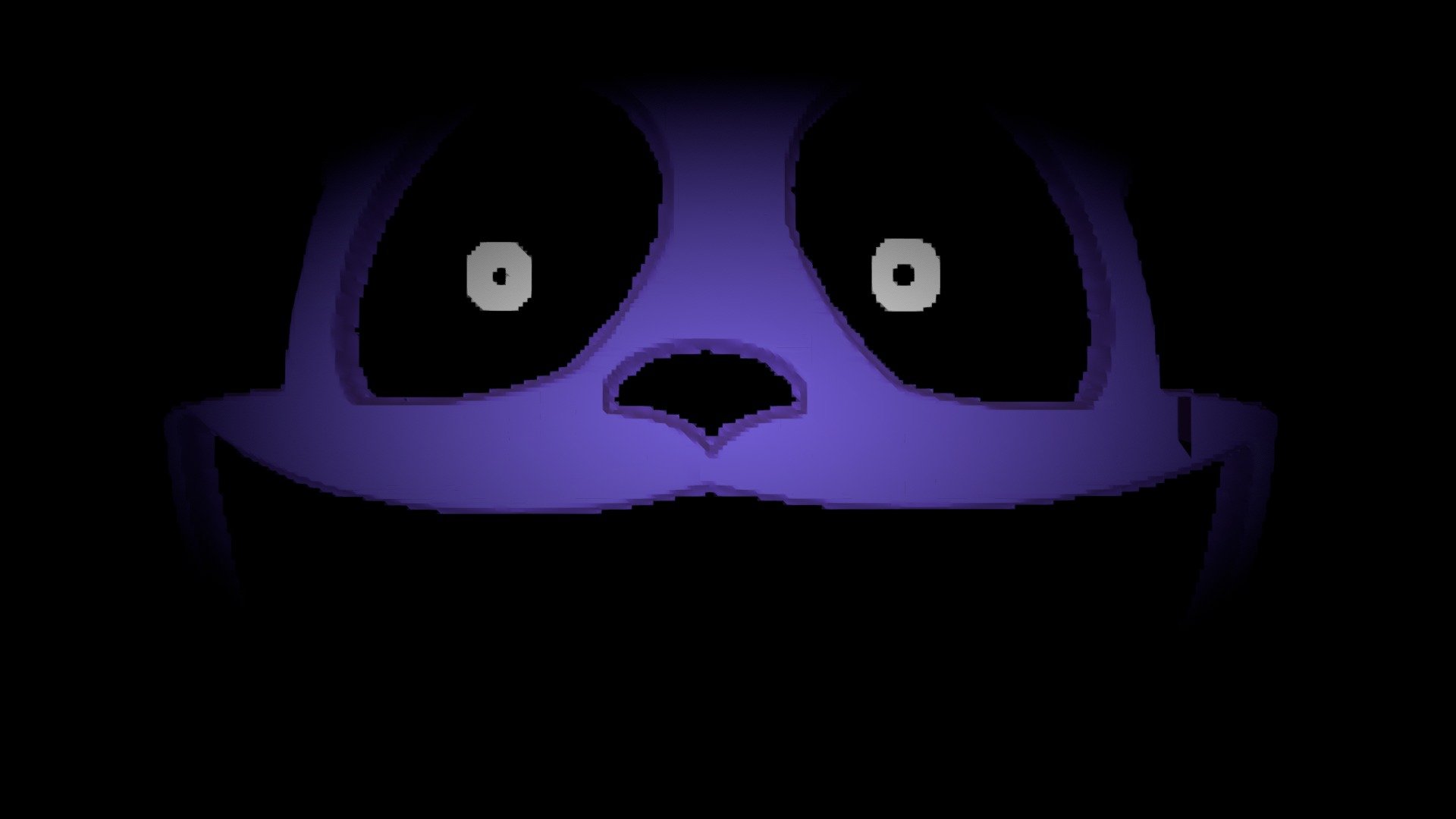 CatNap Desktop Wallpapers - Wallpaper Cave