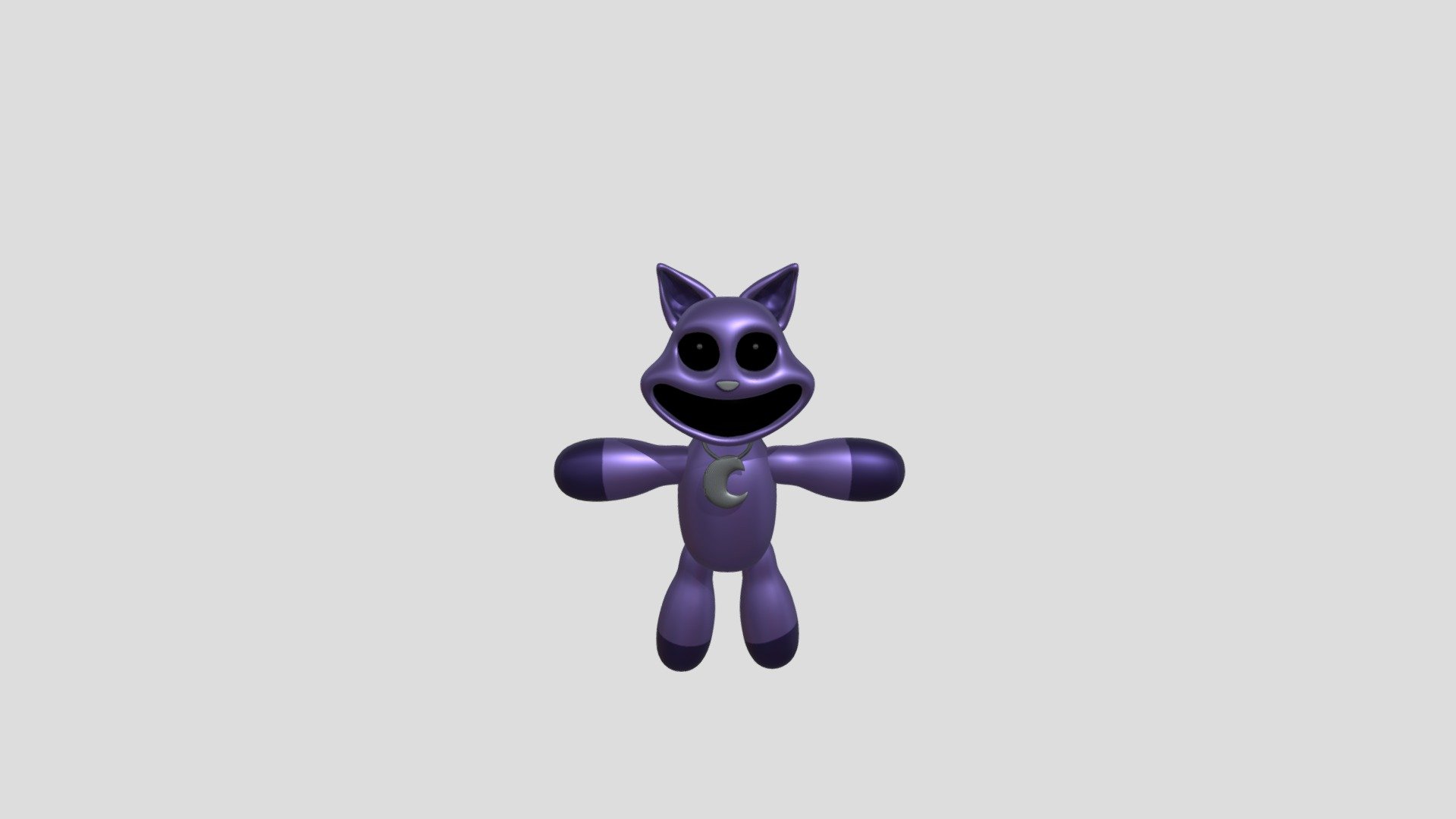 CatNap Desktop Wallpapers - Wallpaper Cave