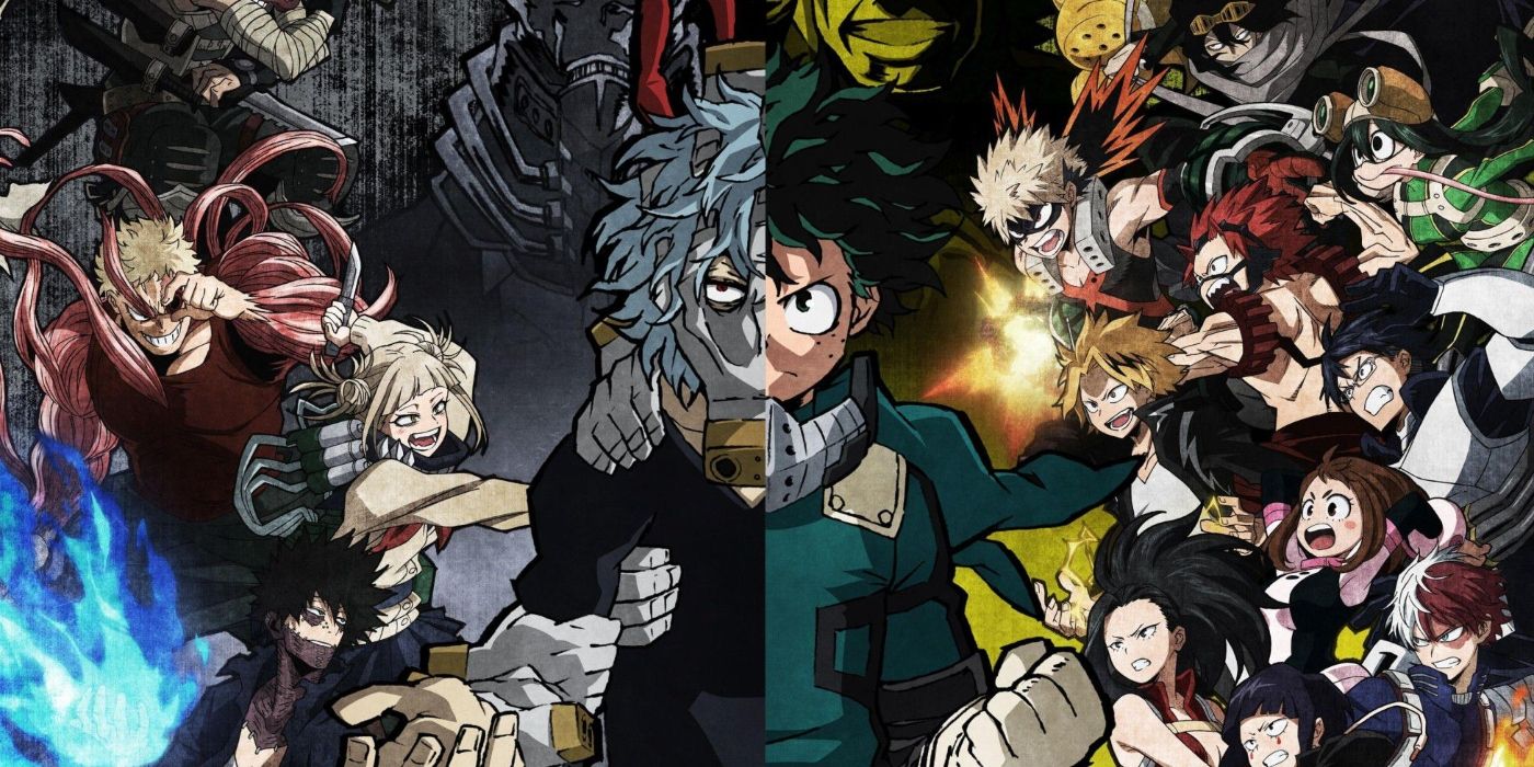 Hakari Computer Wallpapers - Wallpaper Cave