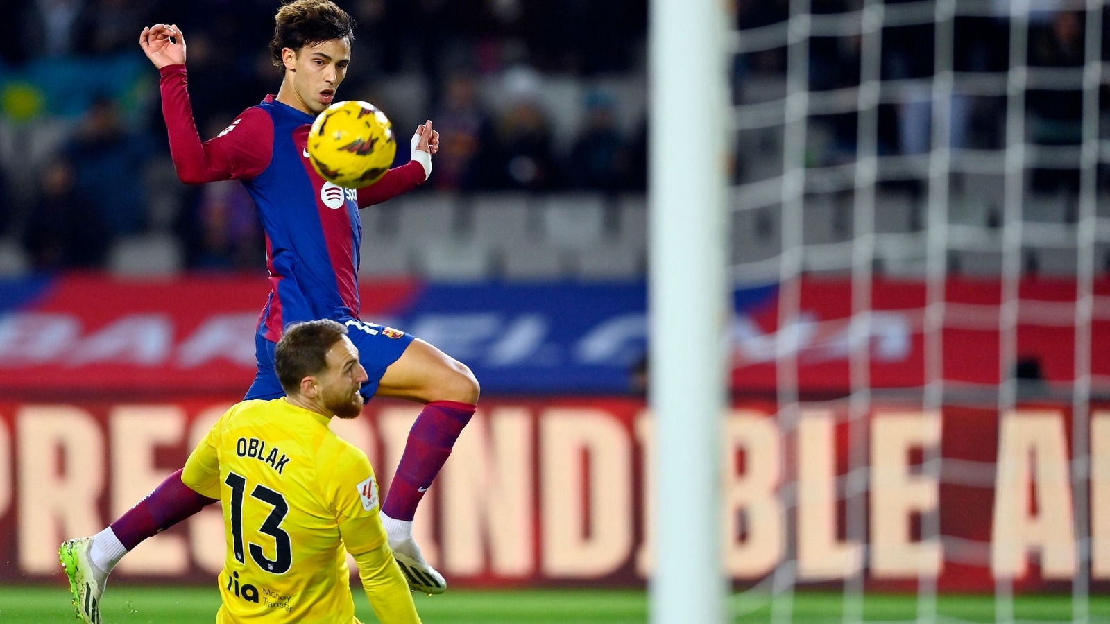 Joao Felix 2024 Wallpapers - Wallpaper Cave