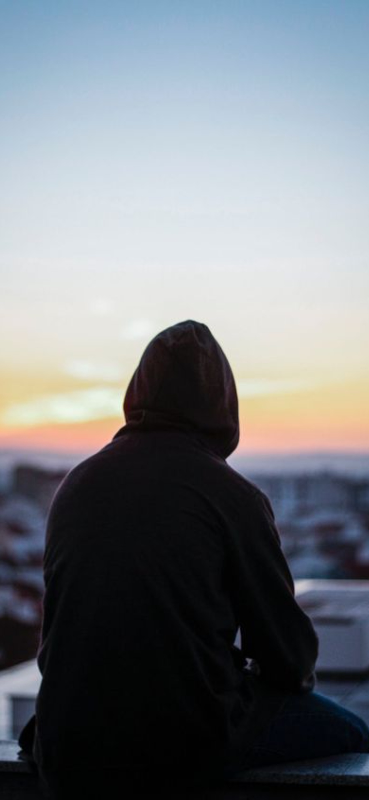 Sad iPhone 4k Wallpapers - Wallpaper Cave