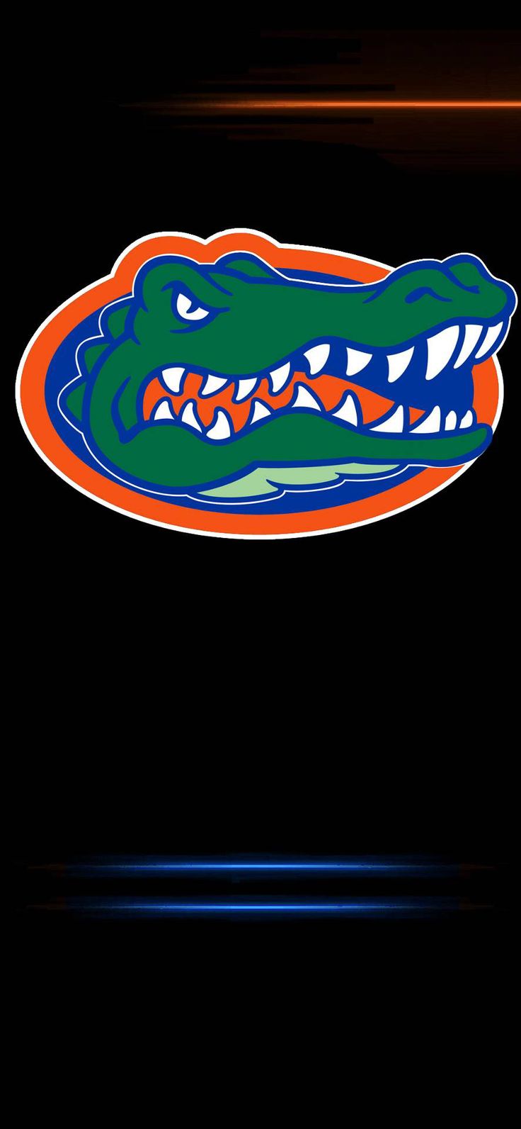 Florida Gators iPhone Wallpapers - Wallpaper Cave