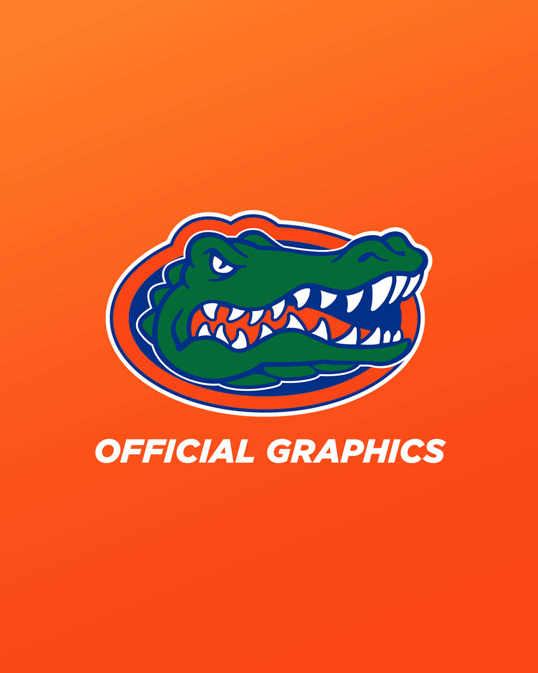 Florida Gators iPhone Wallpapers - Wallpaper Cave