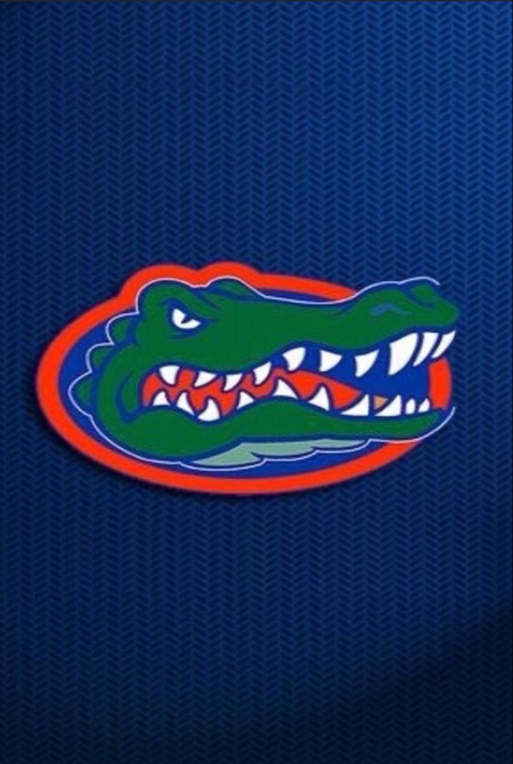 Florida Gators iPhone Wallpapers - Wallpaper Cave