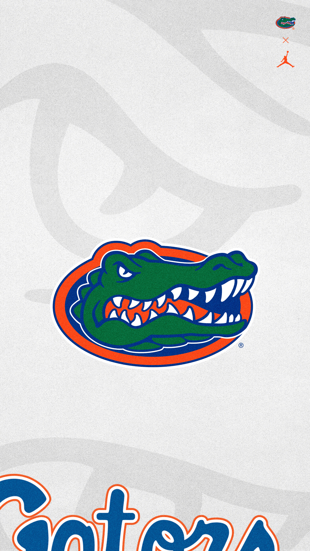 Florida Gators iPhone Wallpapers - Wallpaper Cave