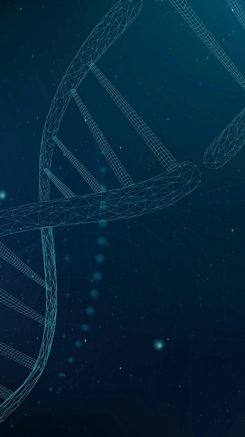 Biology iPhone Wallpapers - Wallpaper Cave