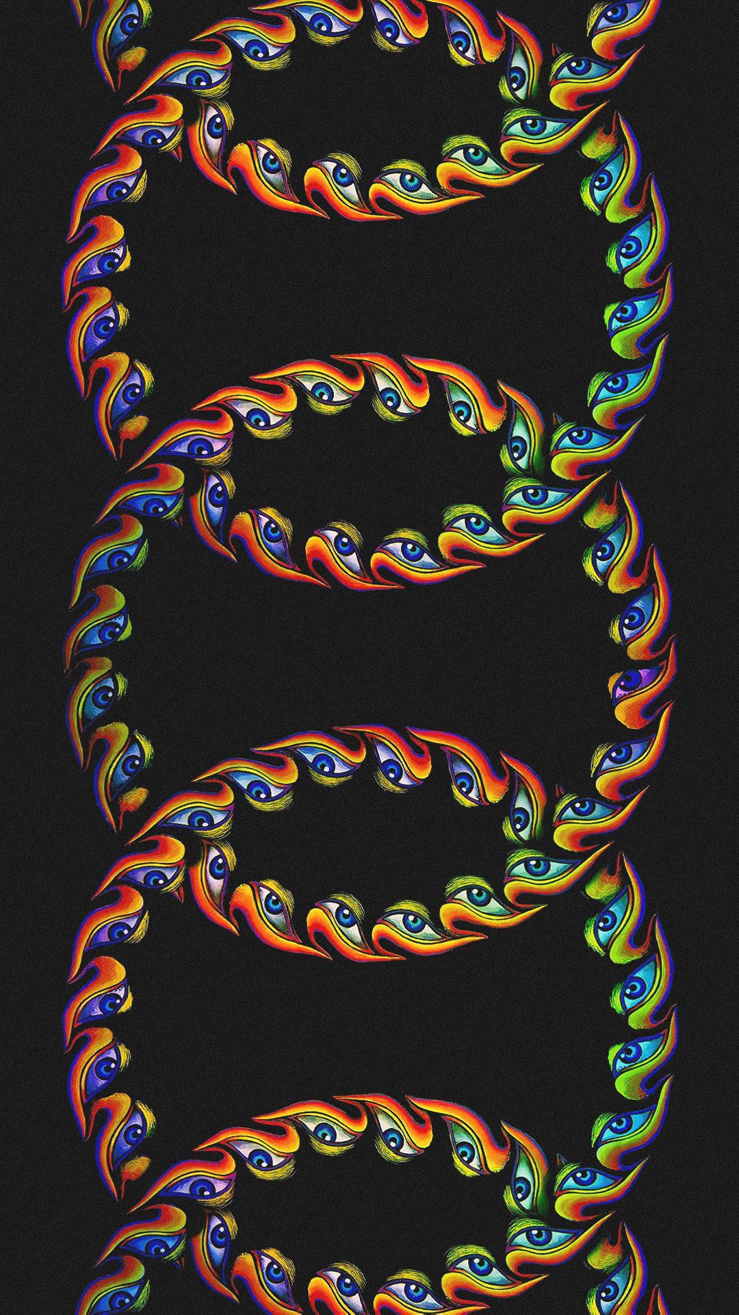 Tool Phone Wallpapers - Wallpaper Cave