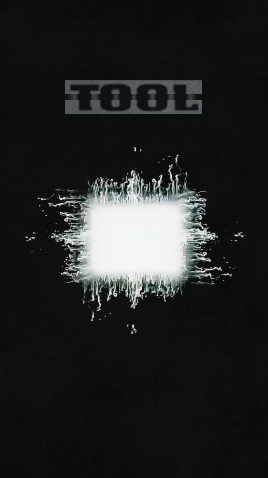 Tool Phone Wallpapers - Wallpaper Cave
