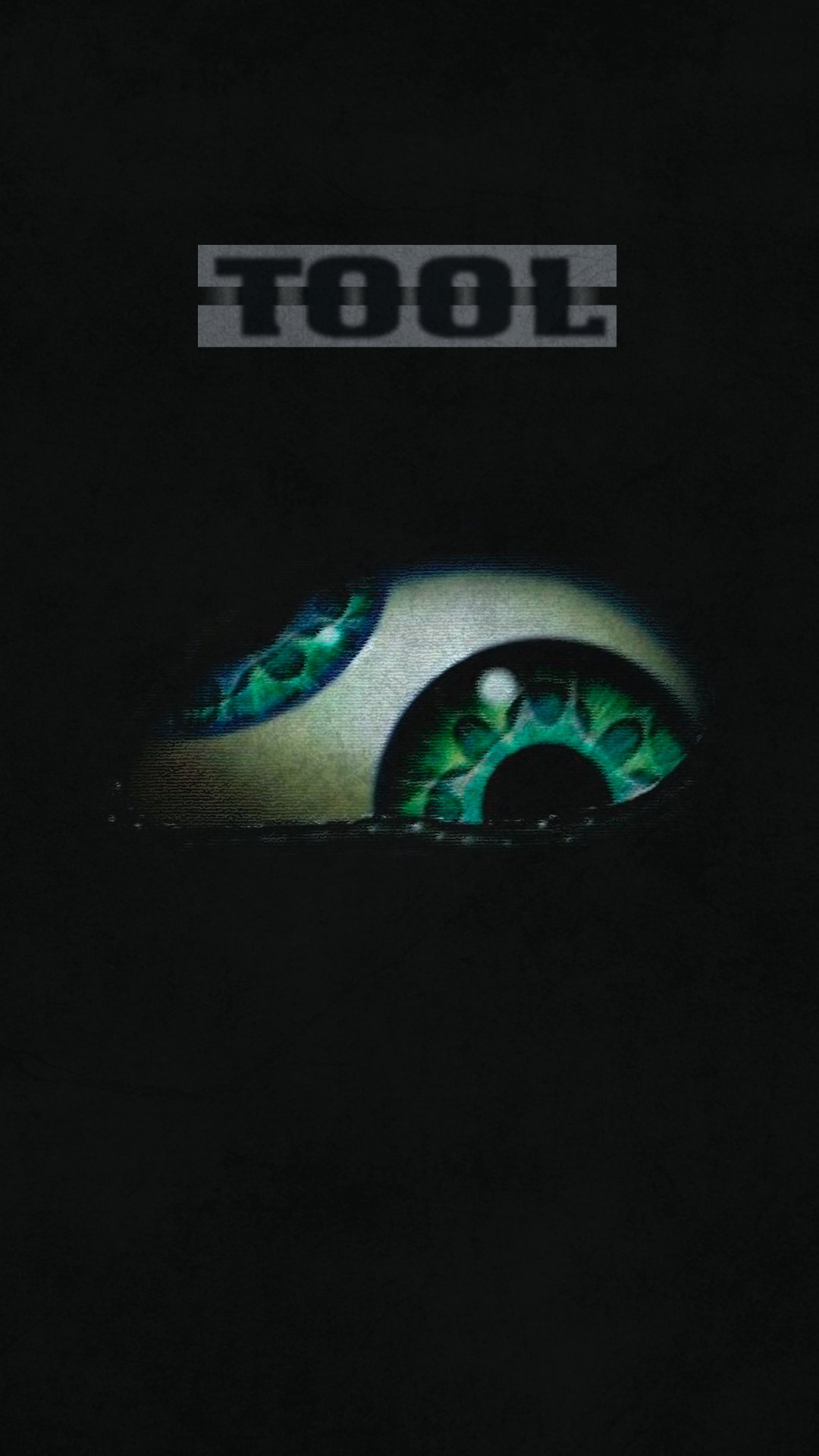 Tool Phone Wallpapers - Wallpaper Cave