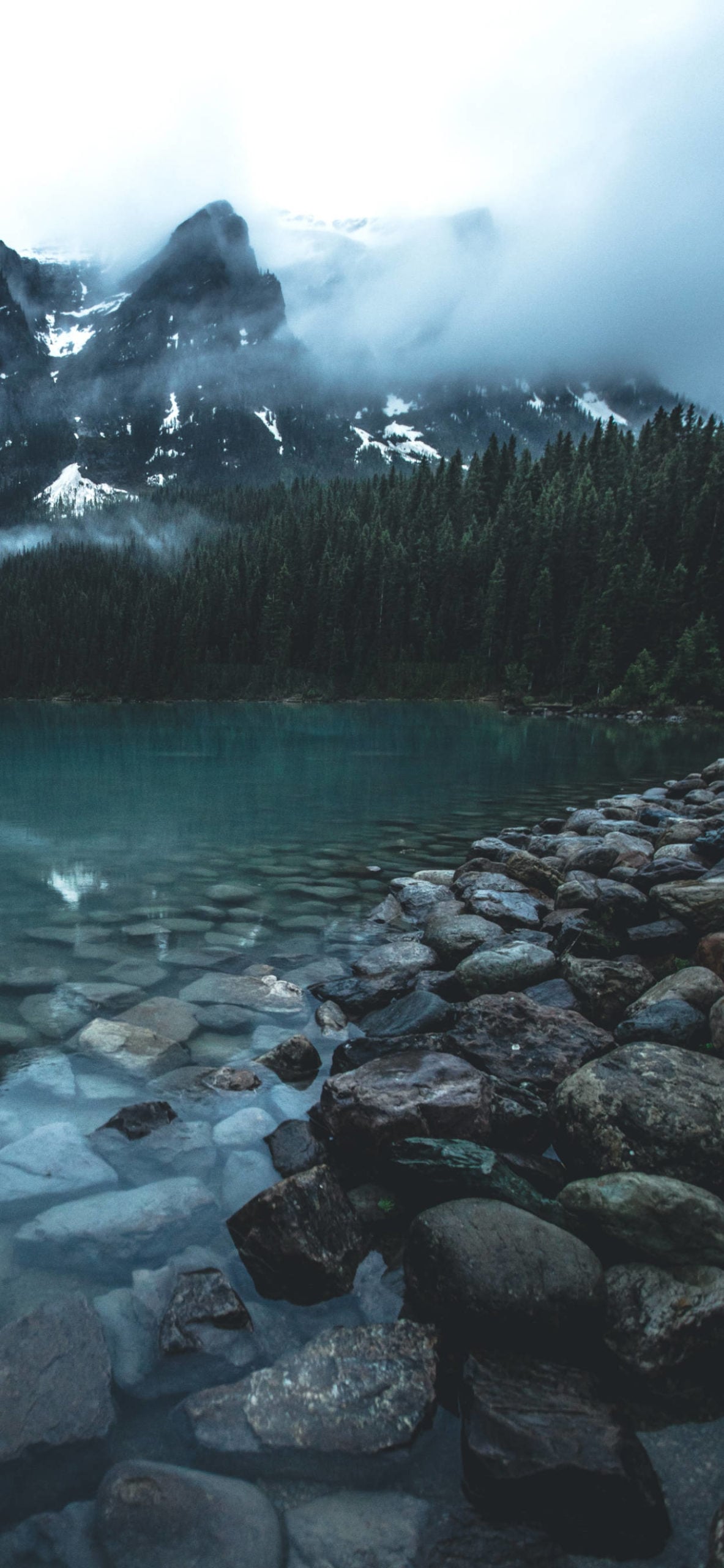 iPhone Canada Wallpapers - Wallpaper Cave