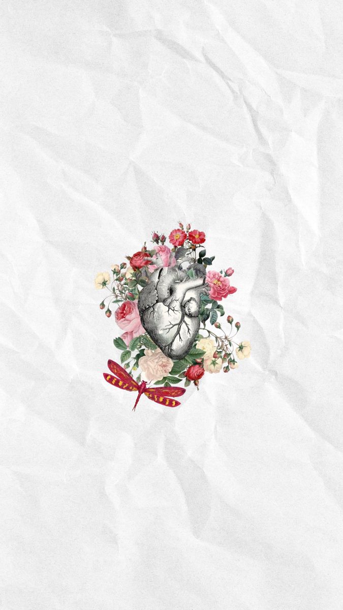 Biology iPhone Wallpapers - Wallpaper Cave