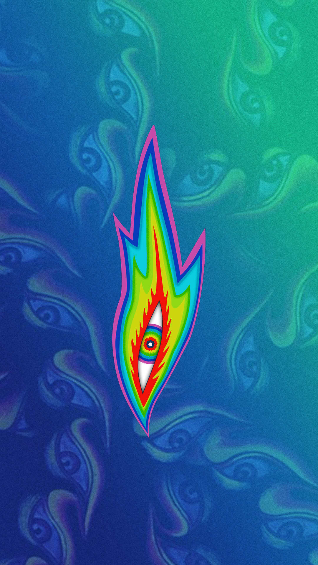 Tool Phone Wallpapers - Wallpaper Cave