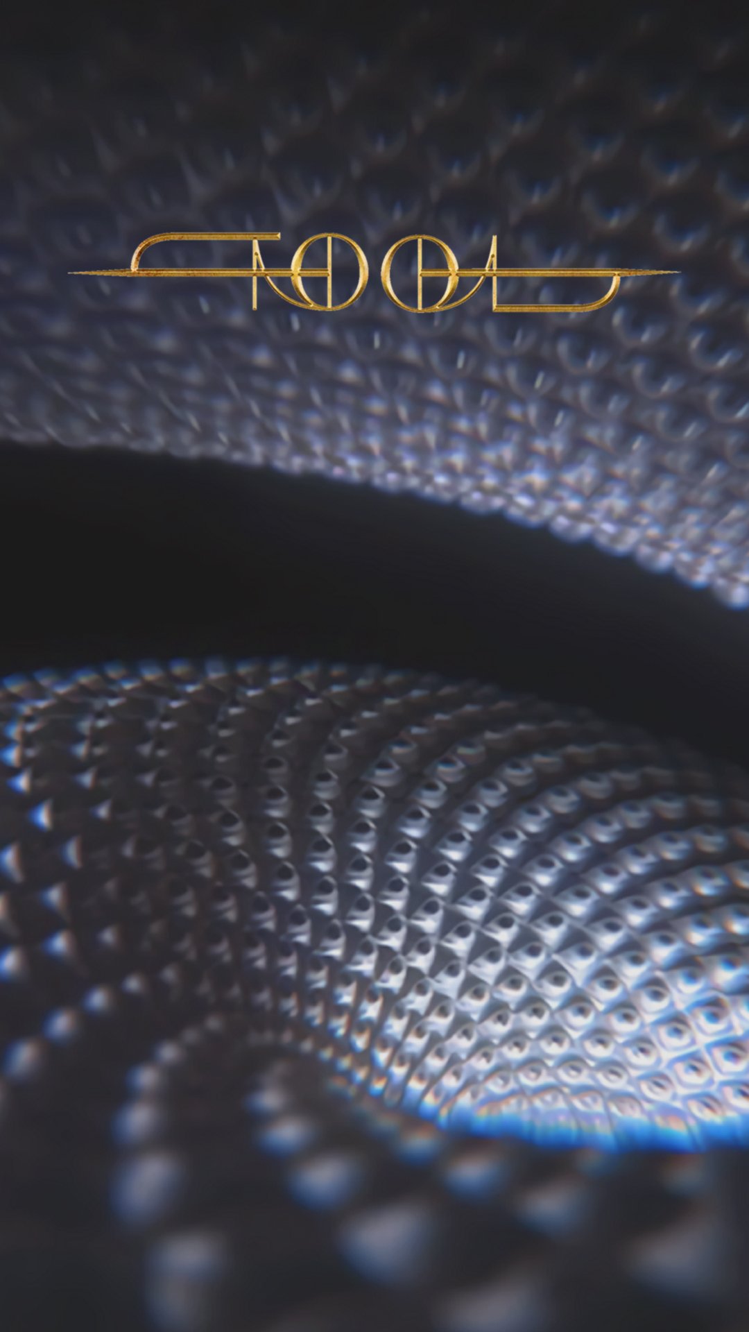 Tool Phone Wallpapers - Wallpaper Cave