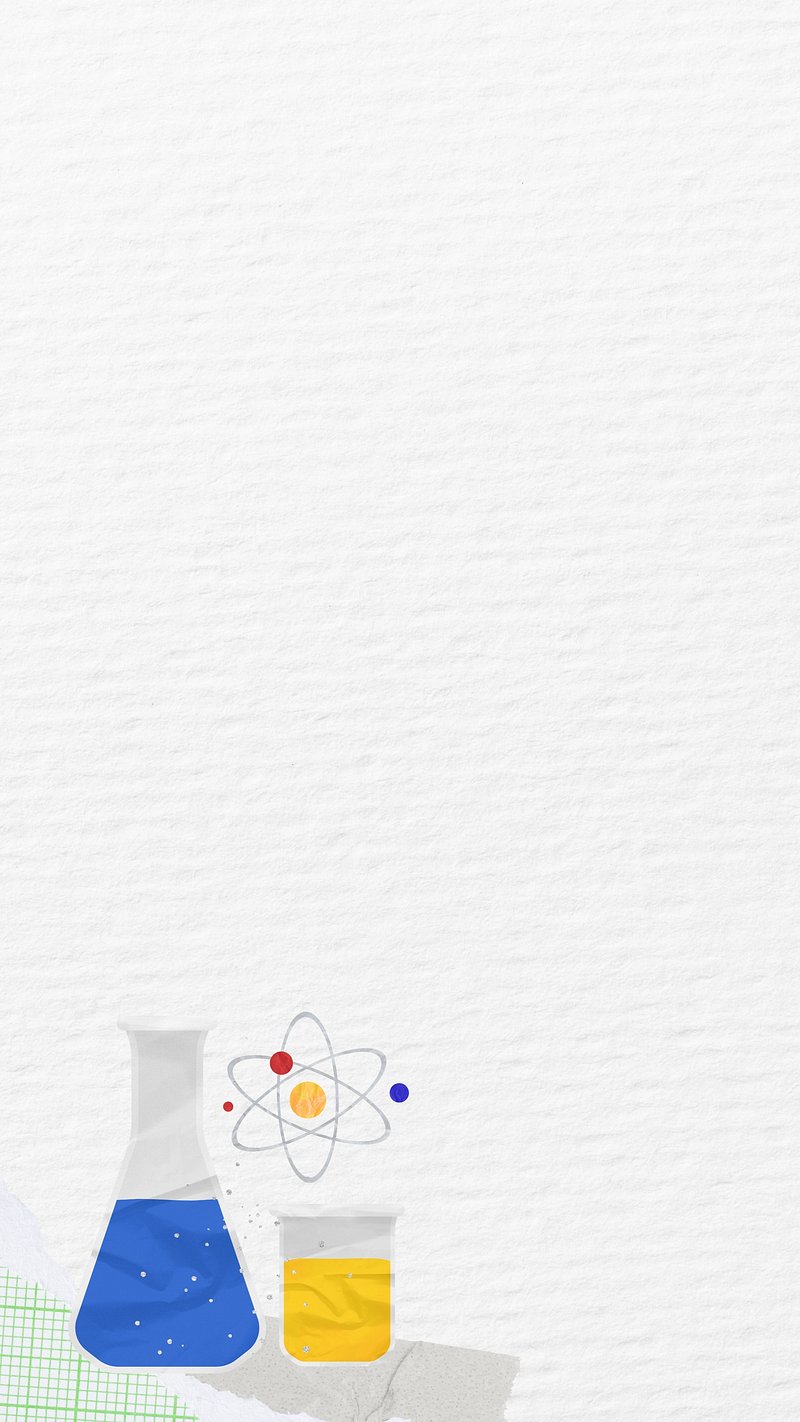 Biology iPhone Wallpapers - Wallpaper Cave