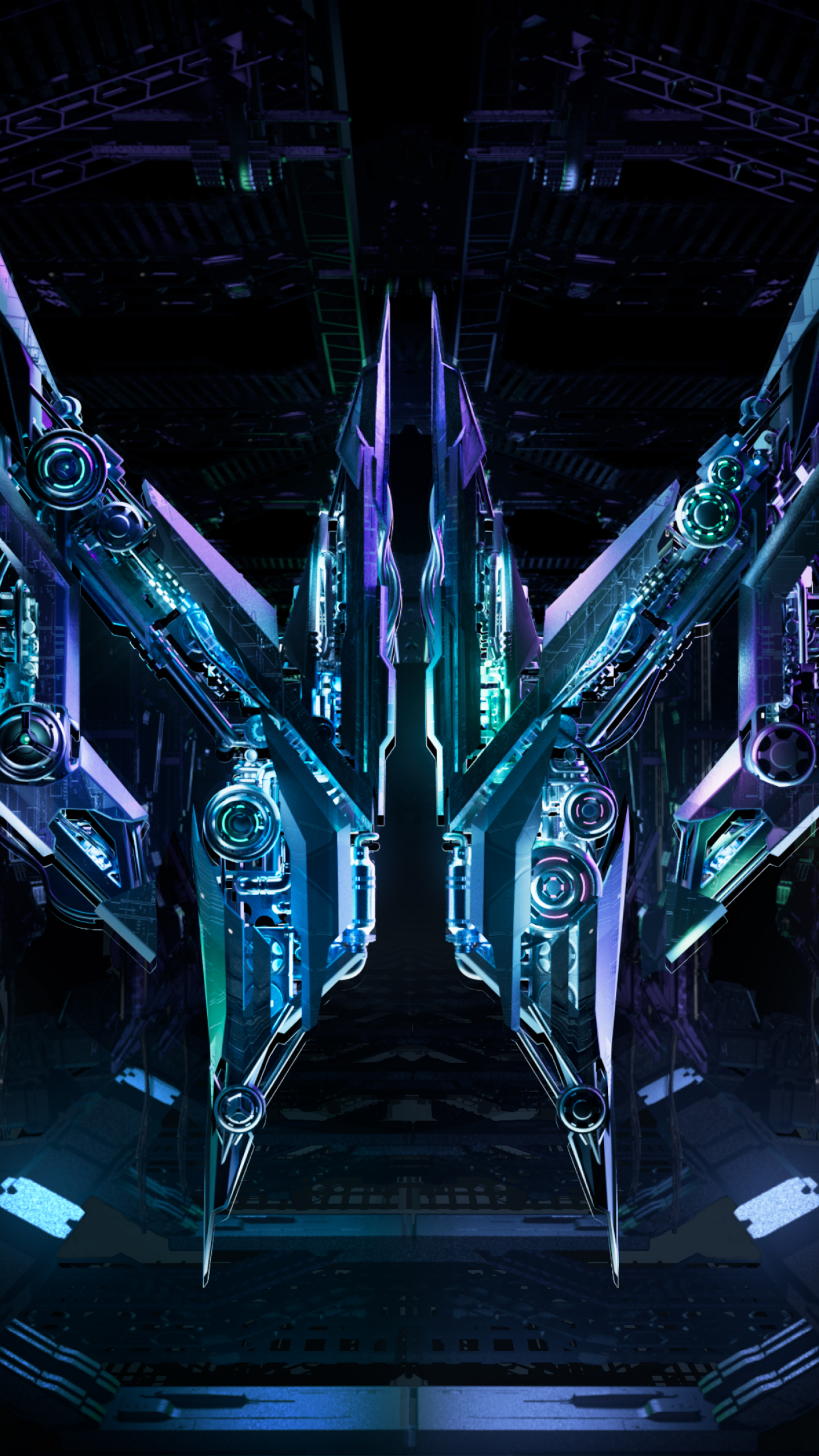 Acer Predator Phone Wallpapers - Wallpaper Cave