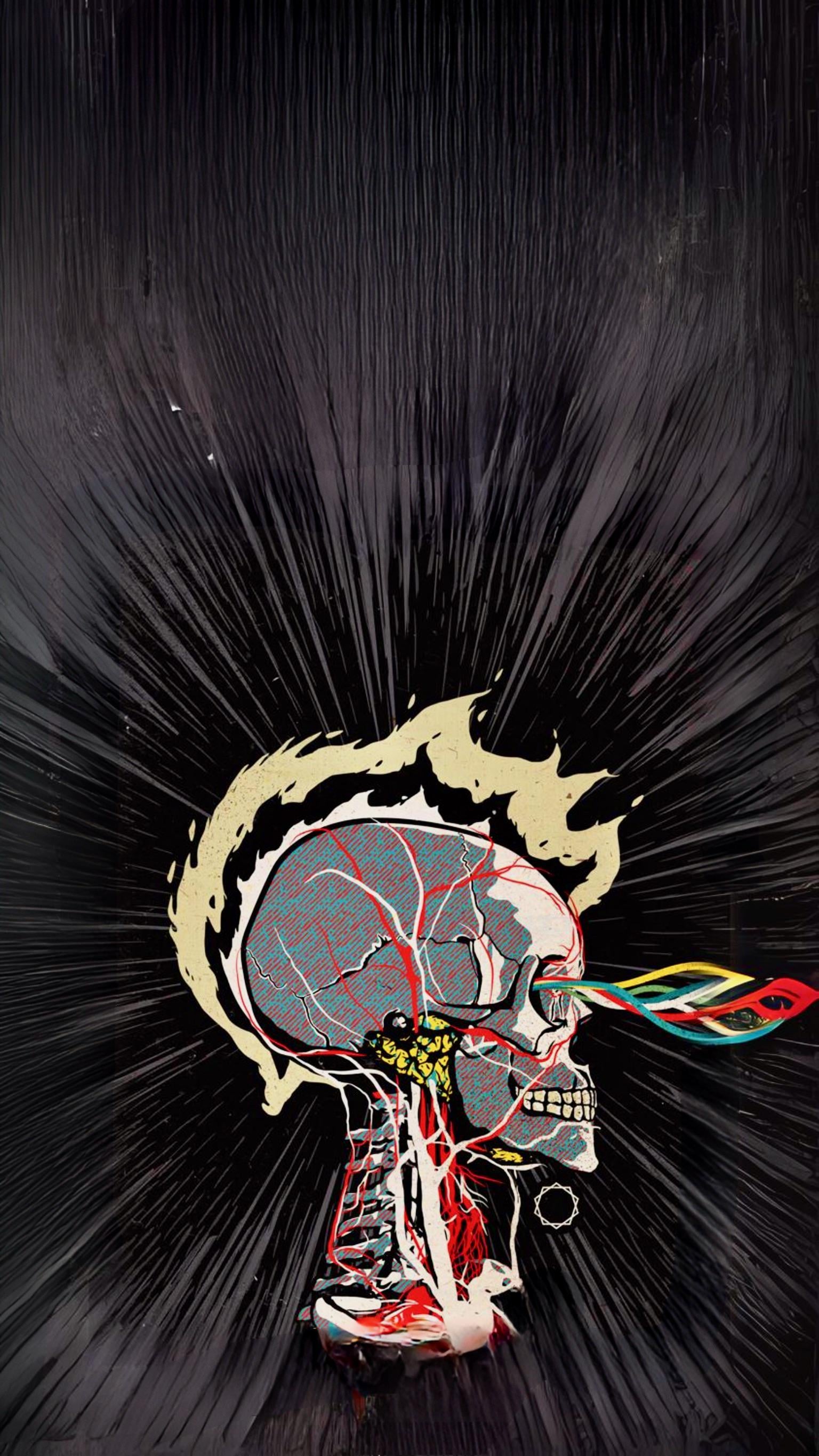 Tool Phone Wallpapers - Wallpaper Cave