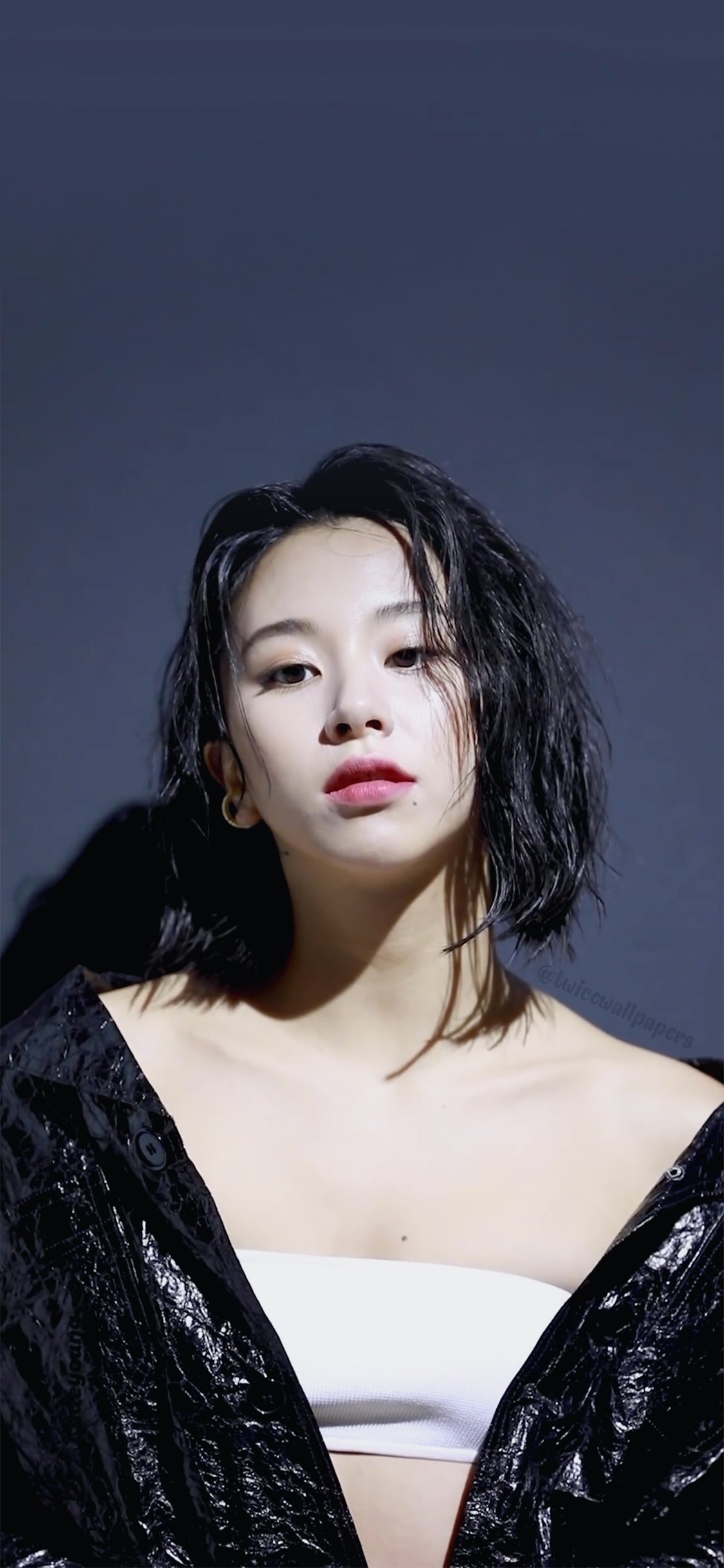 Chaeyoung Phone Wallpapers - Wallpaper Cave