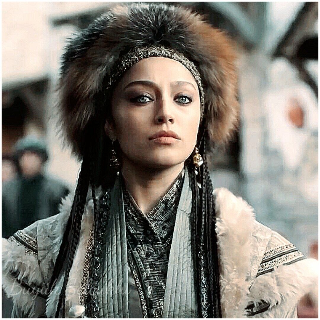 Seferiye Sultan Wallpapers - Wallpaper Cave