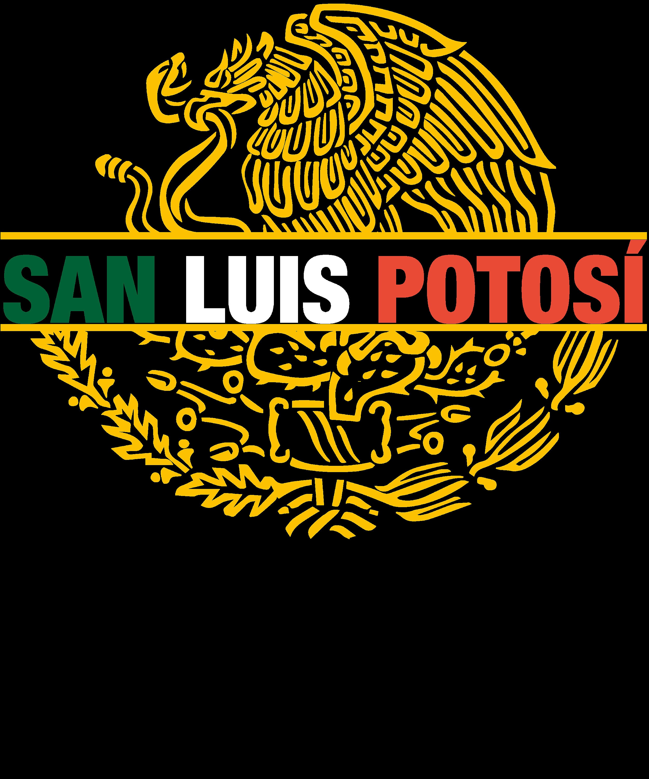 San Luis Potosi Wallpapers - Wallpaper Cave